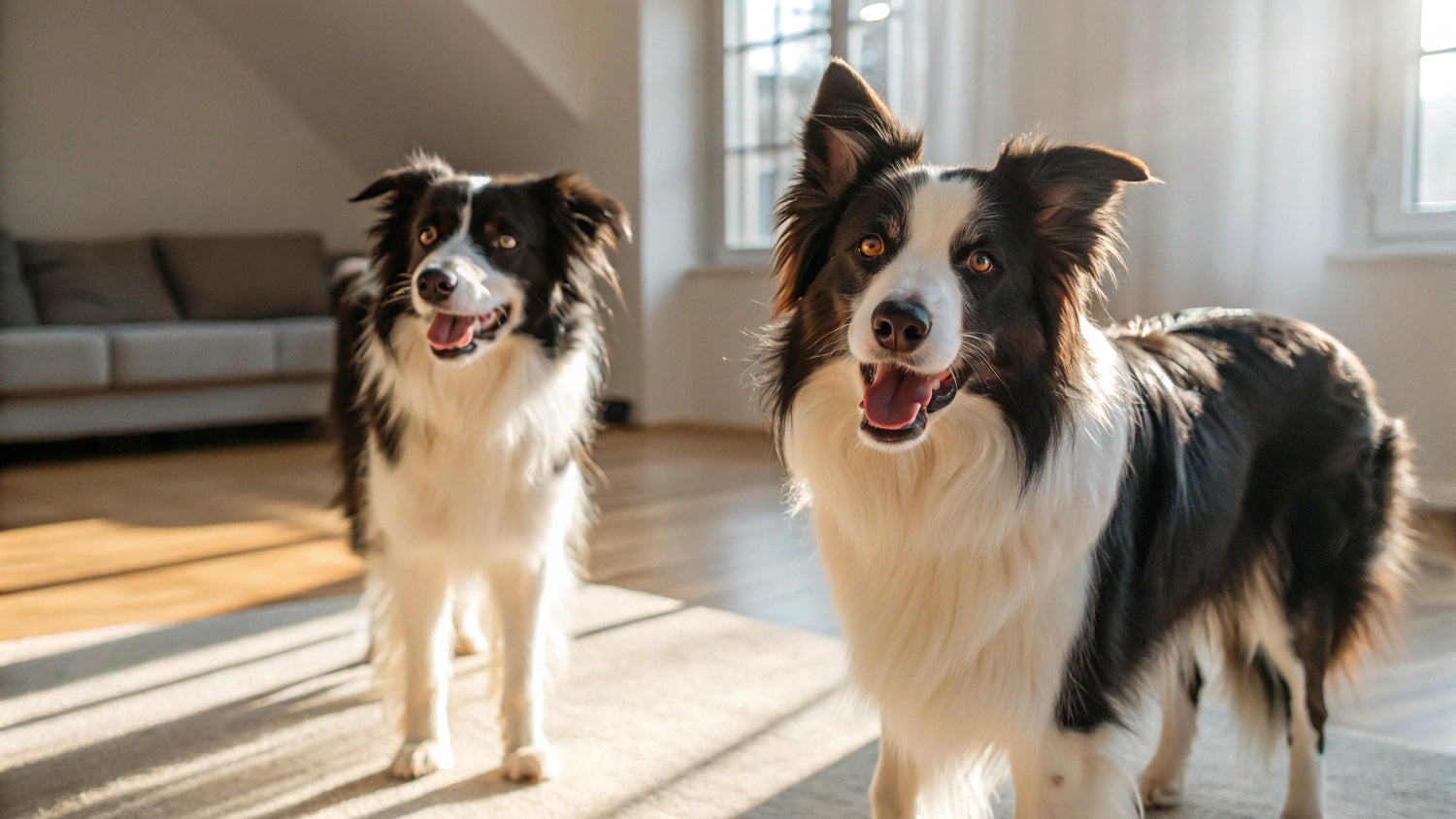 Can Dogs Eat Bread? Understanding the Risks and Benefits | Houndsy