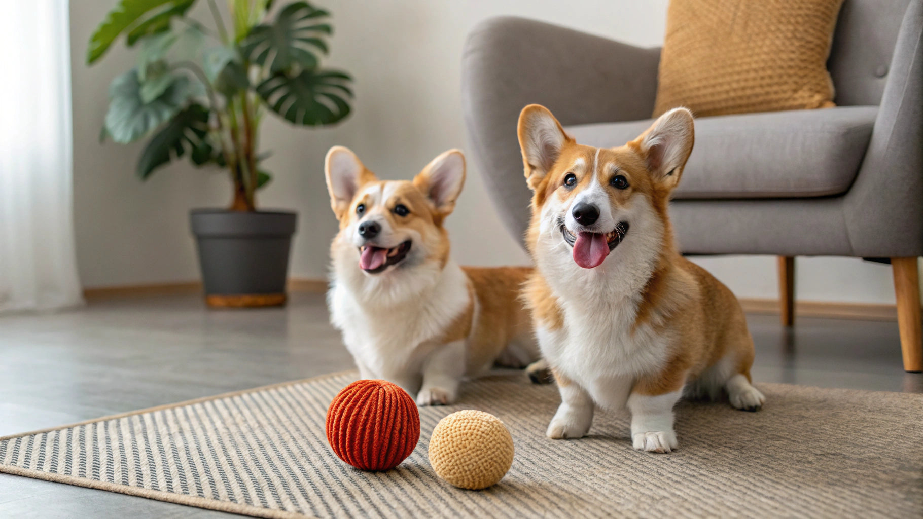 Can Dogs Eat Butter? Understanding the Risks and Alternatives | Houndsy