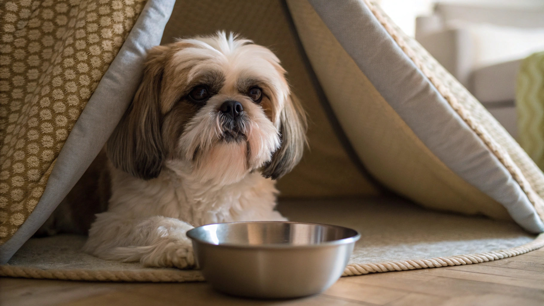 Can Dogs Eat Butter Biscuits? Understanding the Risks and Alternatives ...
