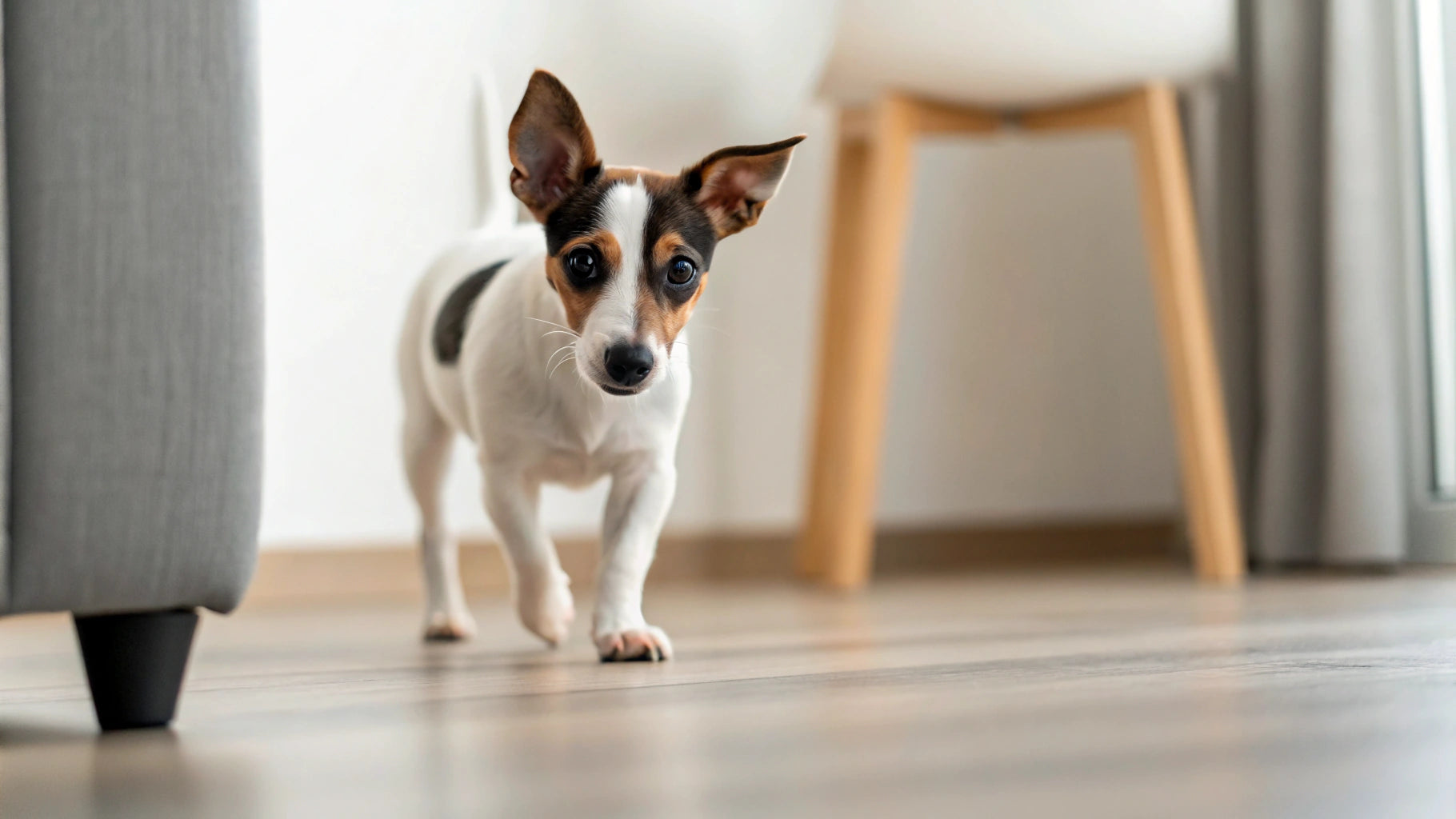 Can Dogs Eat Cake? Risks & Healthy Treat Alternatives