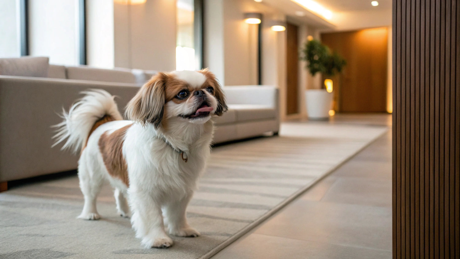 Can Dogs Eat Celery? A Comprehensive Guide for Pet Owners | Houndsy