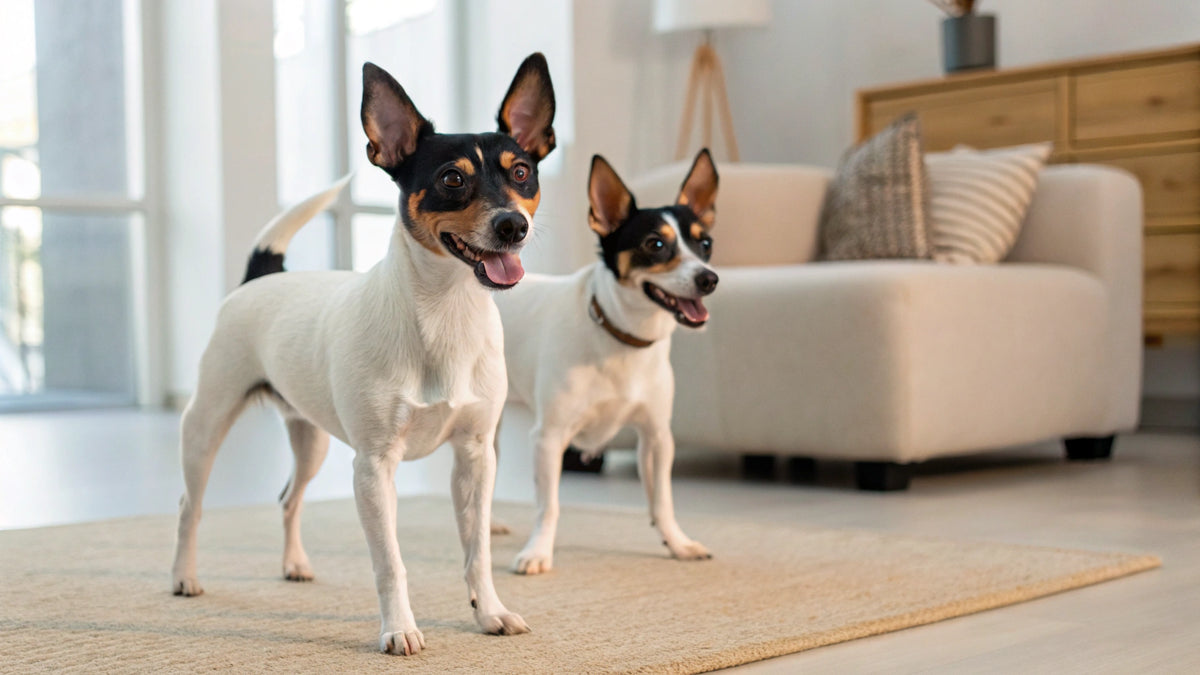 Can Dogs Eat Chips? Understanding the Risks and Alternatives | Houndsy