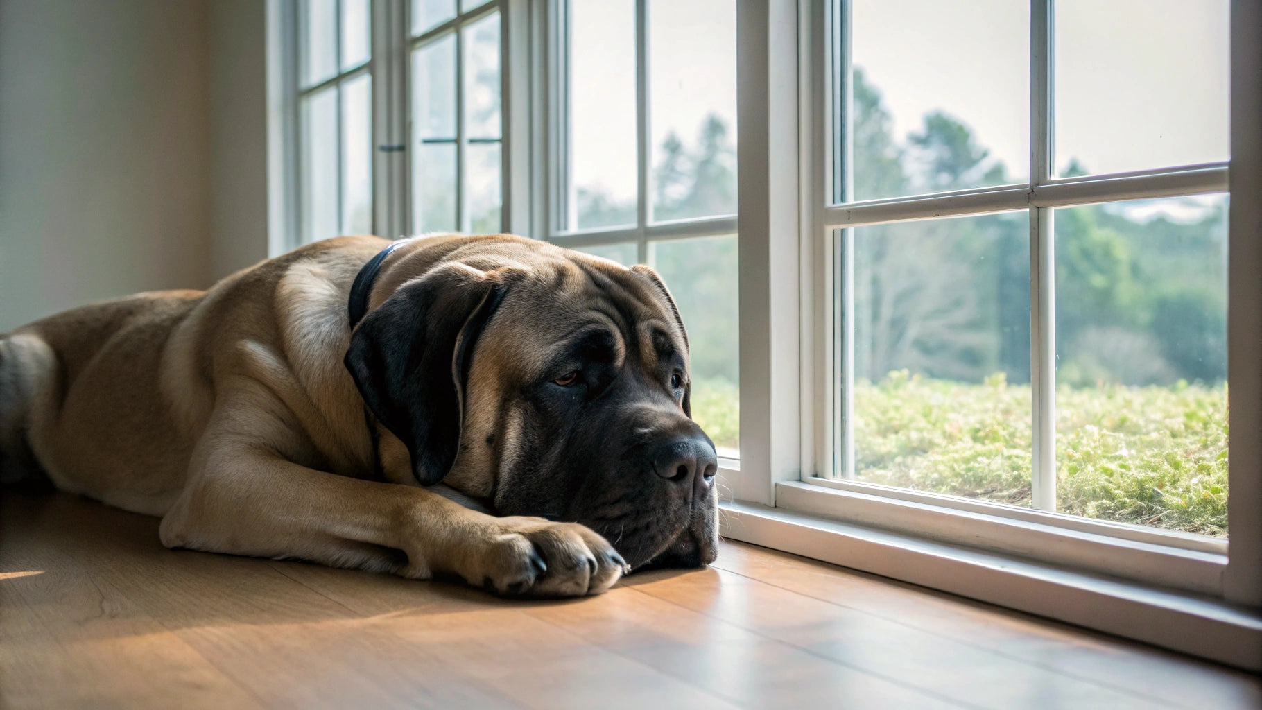 Can Dogs Eat Cocoa? Understanding the Dangers and Safe Practices | Houndsy