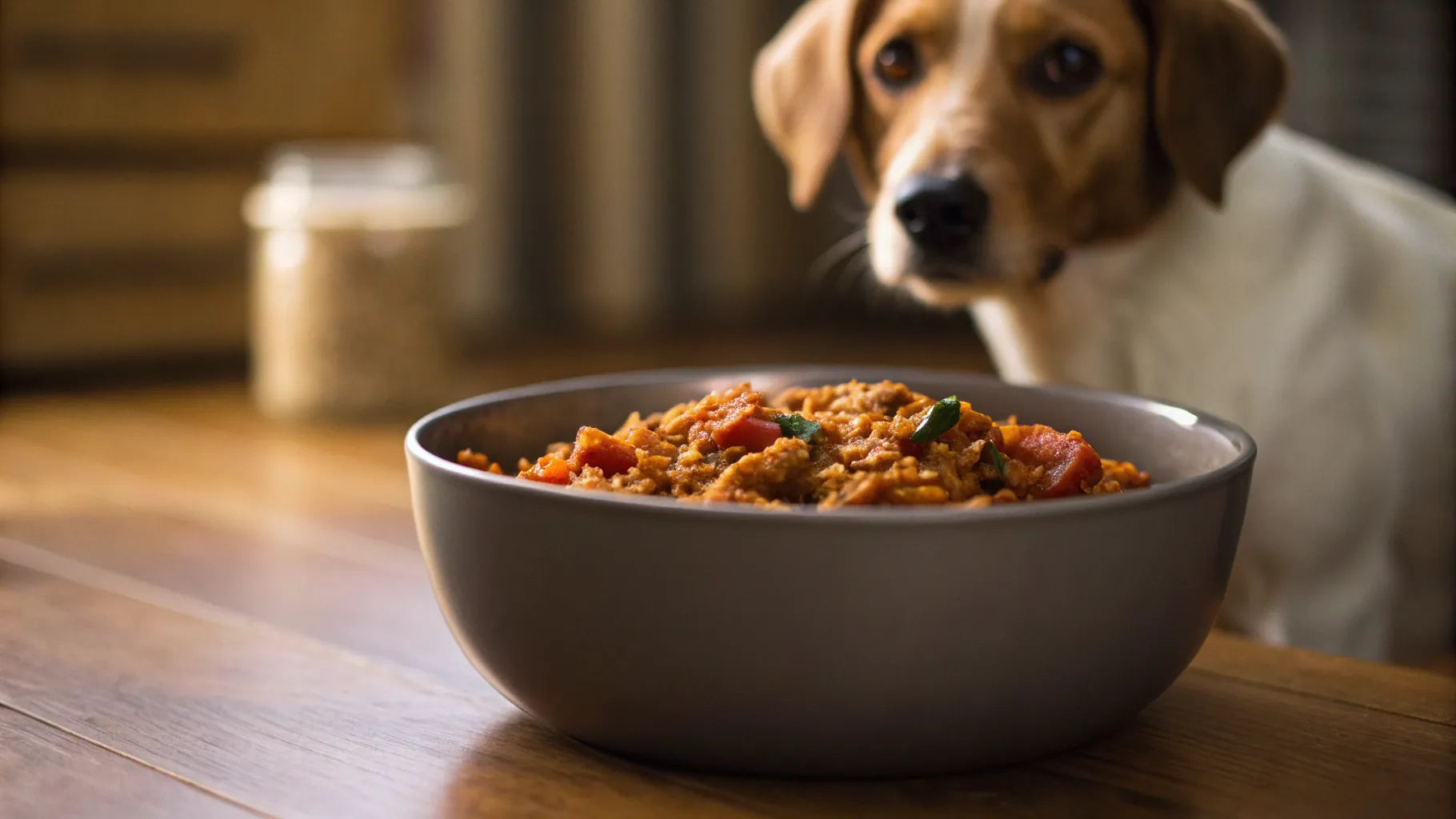 Can Dogs Eat Cooked Food Left Out Overnight? Understanding the Risks ...