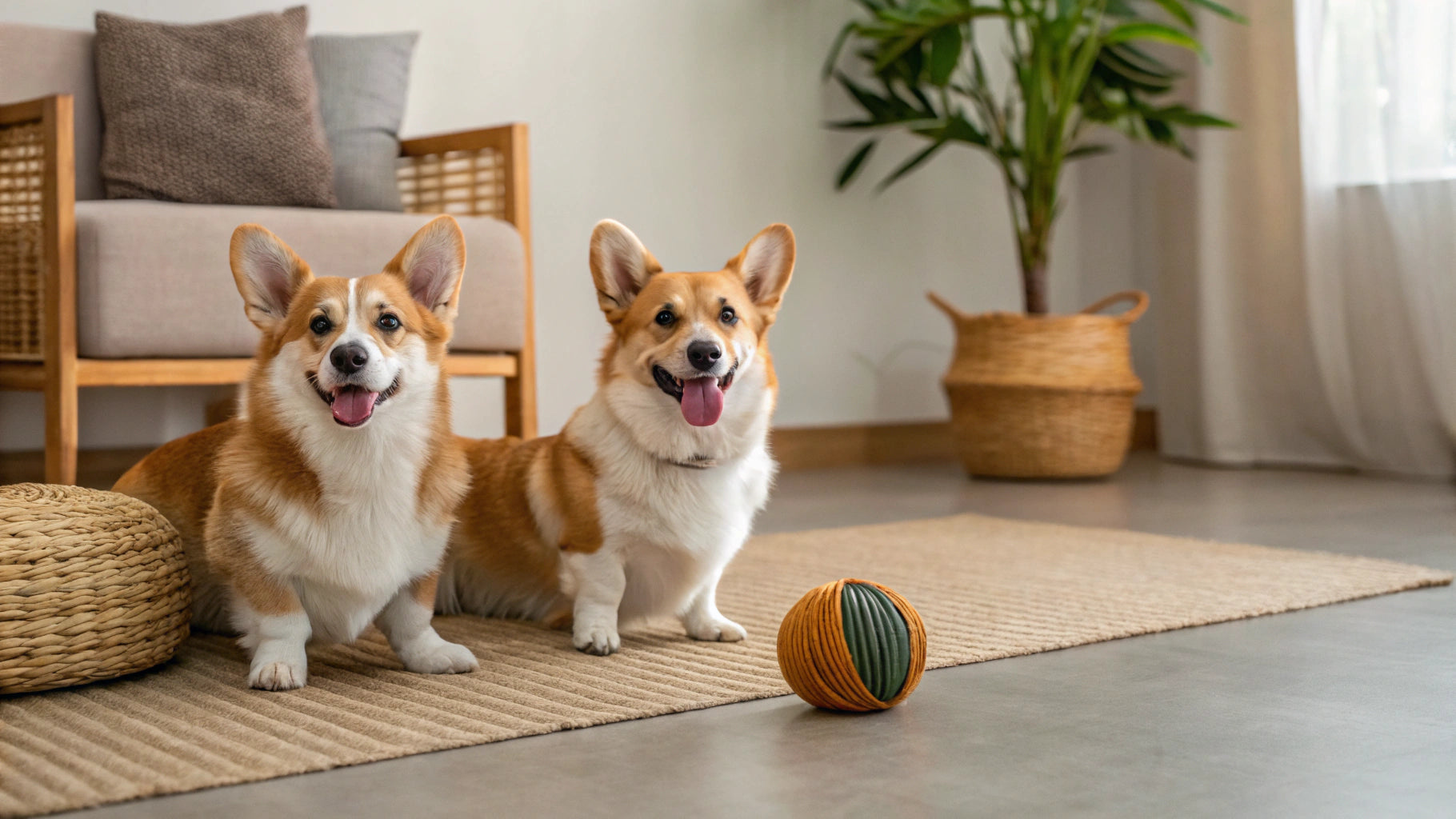 Can Dogs Eat Cream Cheese? A Comprehensive Guide for Pet Owners | Houndsy