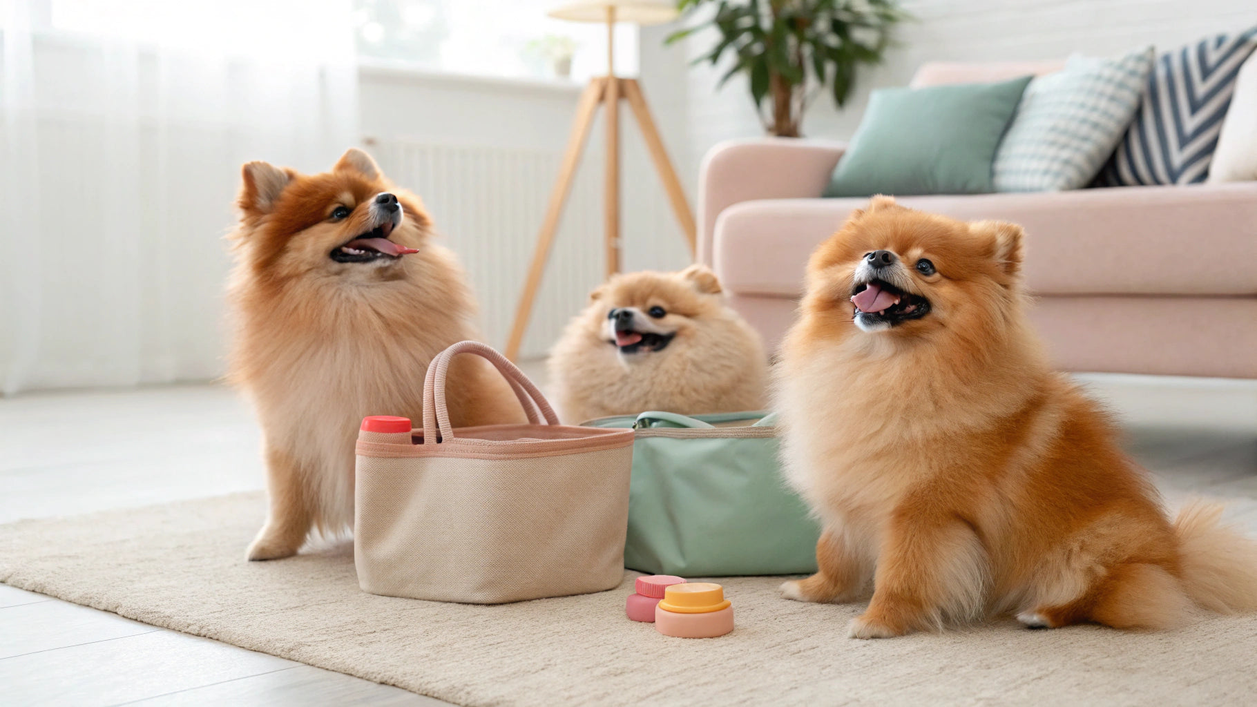 Can Dogs Eat Fish? A Comprehensive Guide to Adding Fish to Your Dog's ...