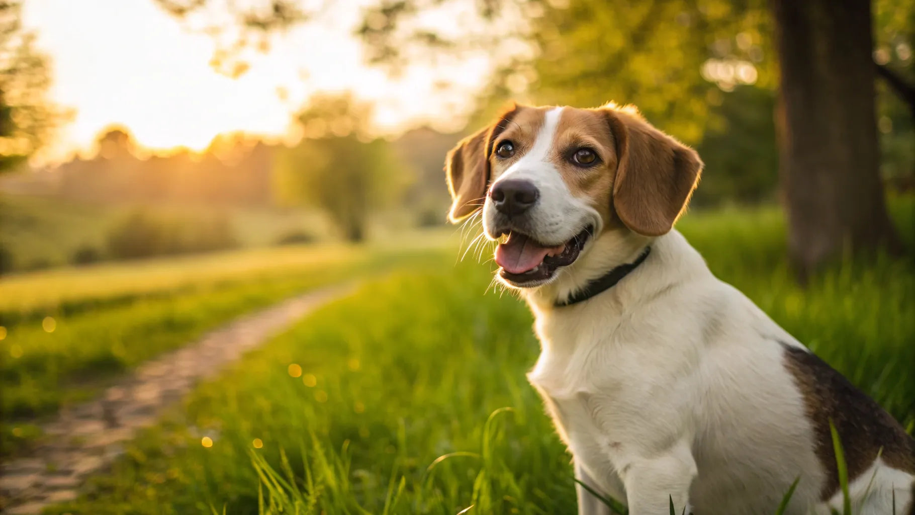 Can Dogs Eat Food with Dextrose? Understanding the Impact on Your Pet's ...