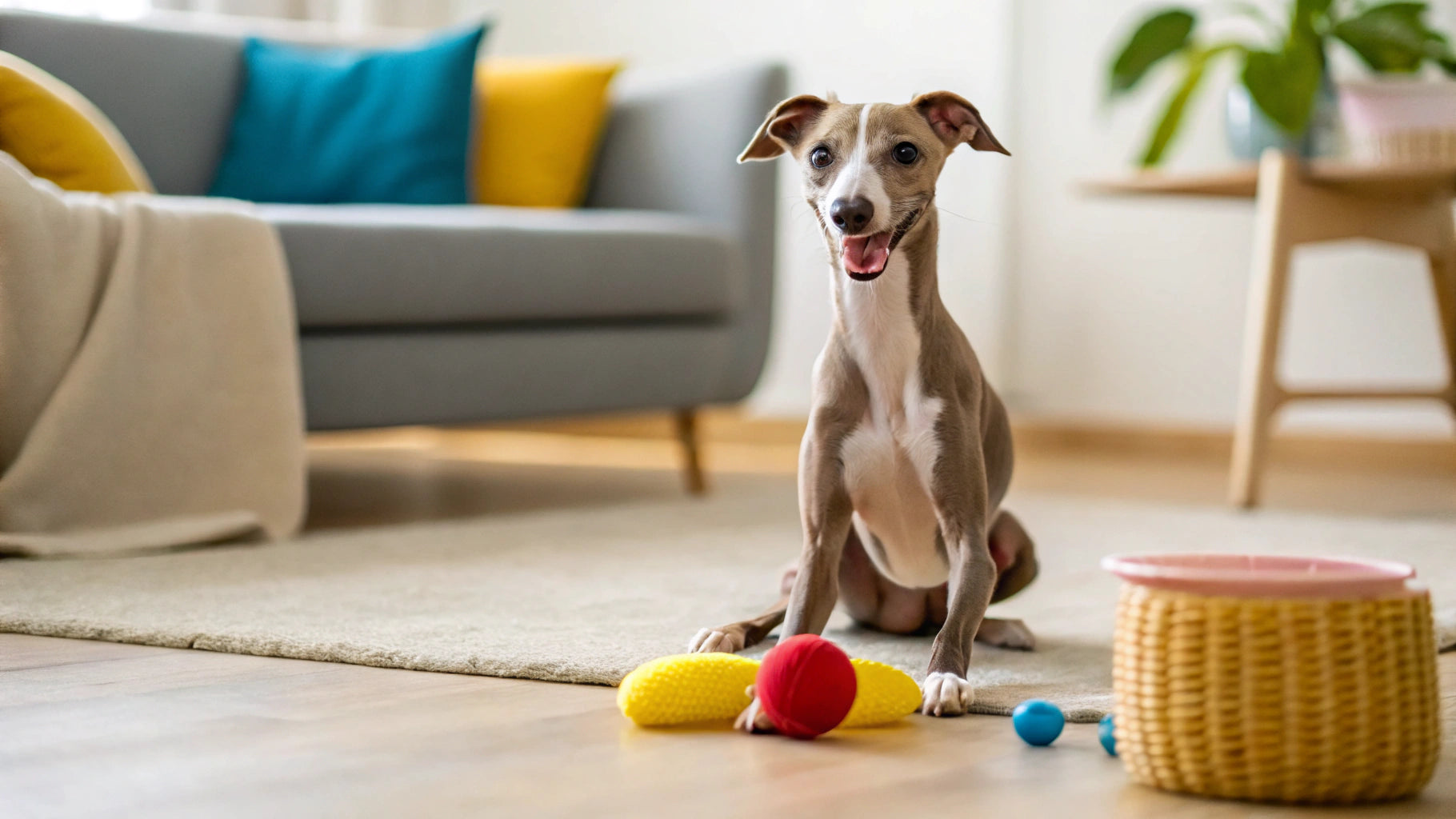 Can Dogs Eat Food with Salt? Understanding the Risks and Benefits | Houndsy