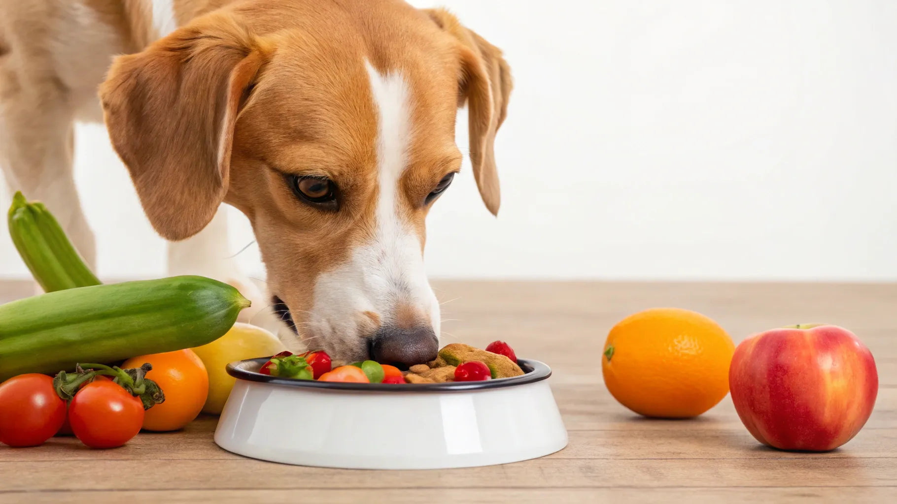 Can Dogs Eat Food with Tomato Sauce? A Detailed Look into Dog Safety ...