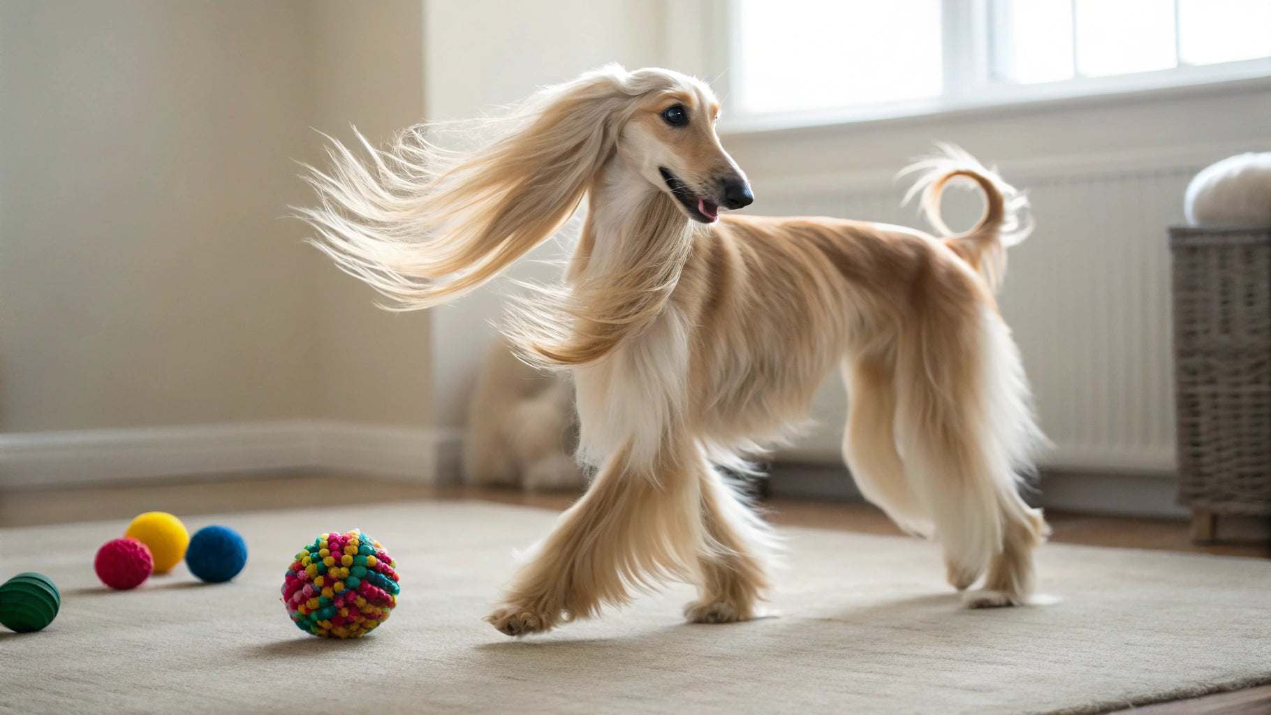 Can Dogs Eat Garlic? Understanding the Risks and Benefits | Houndsy