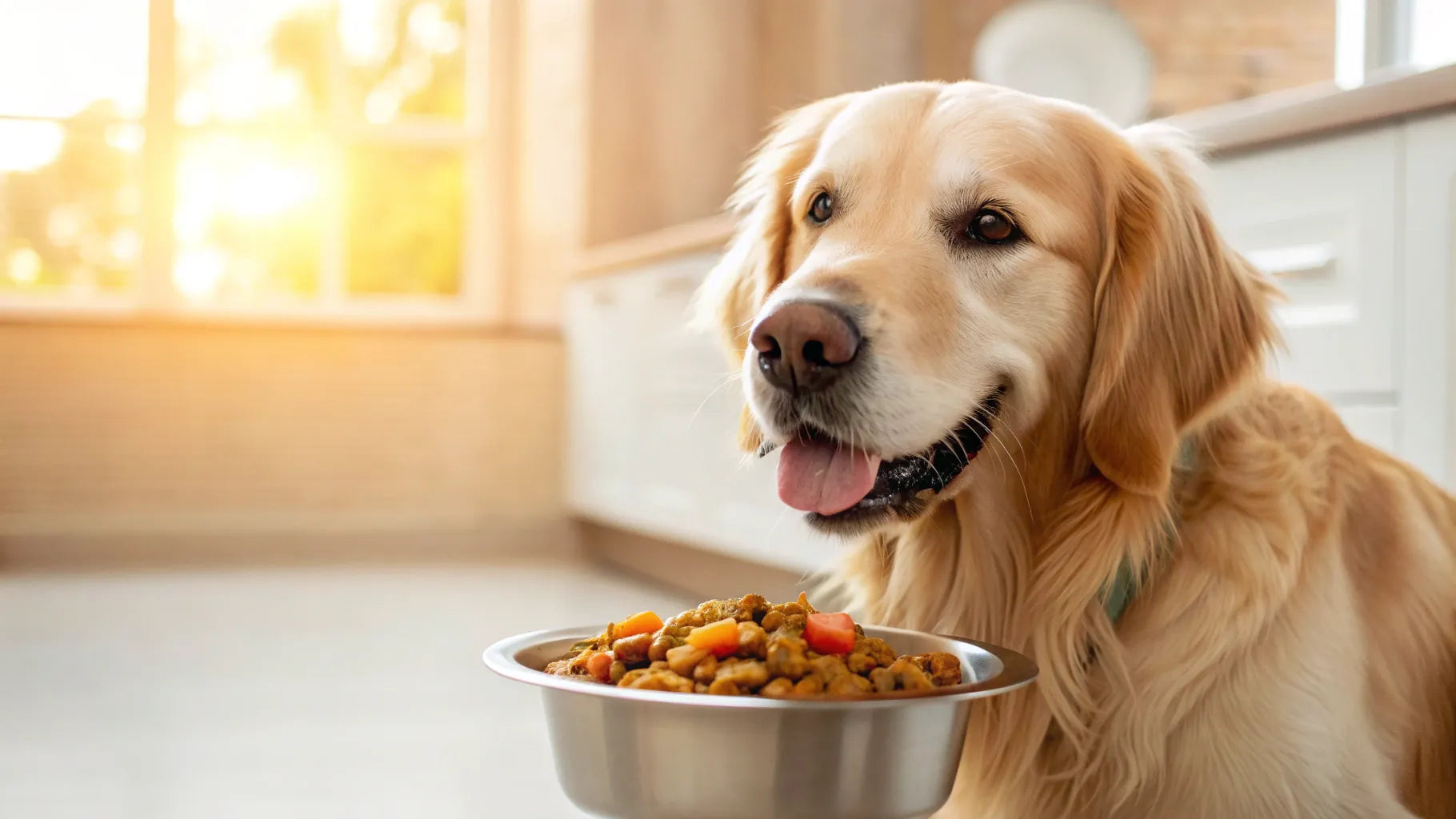 Can Dogs Eat Home Food? A Comprehensive Guide to Feeding Your Furry ...