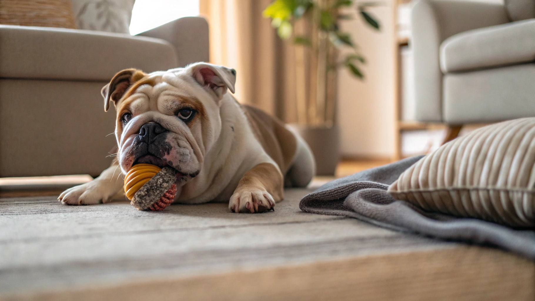 Can Dogs Eat Hot Food? Safe Feeding Temperatures & Tips