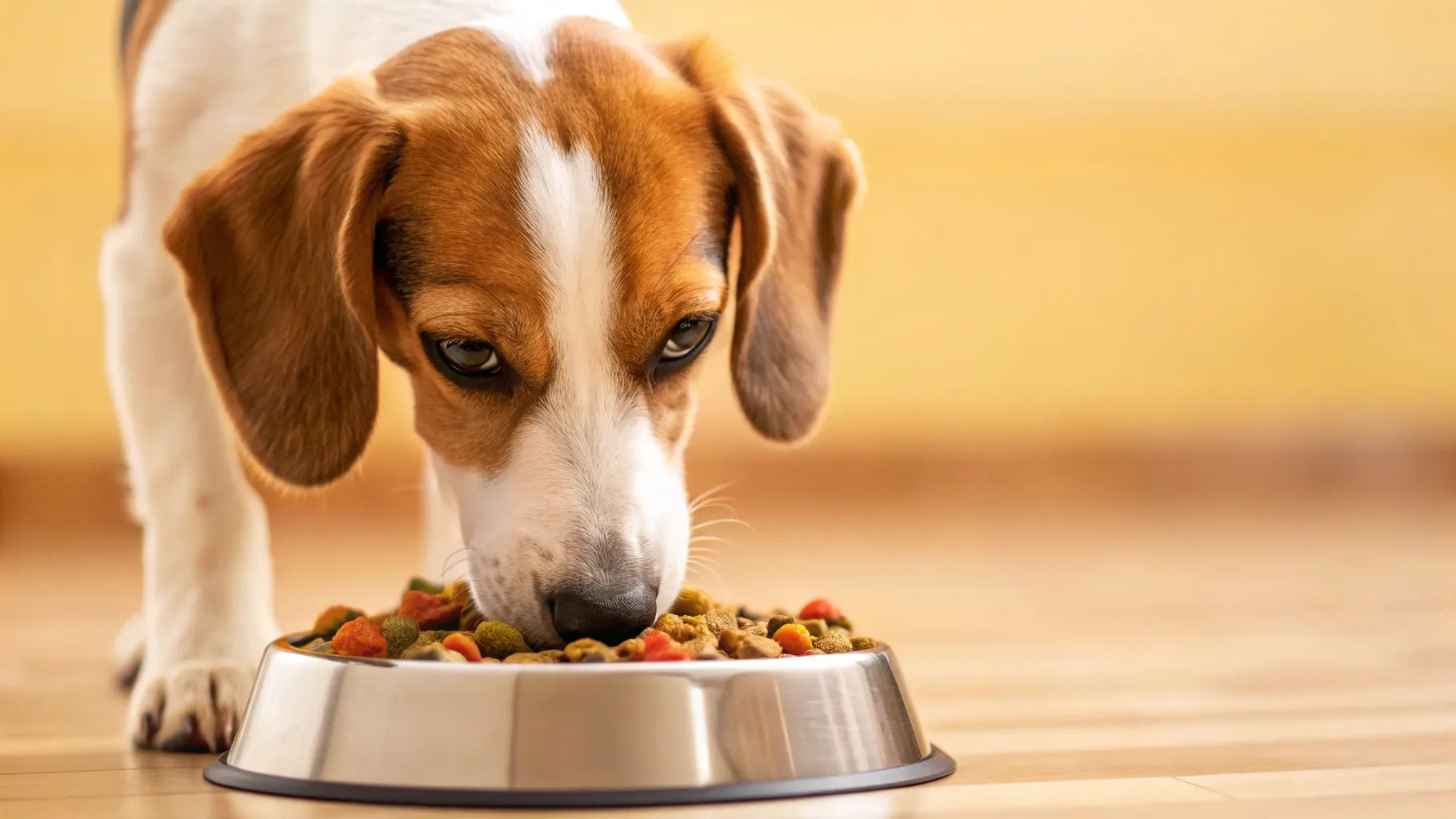 Can Dogs Eat Human Food Only? A Comprehensive Guide to Your Pup's Diet ...