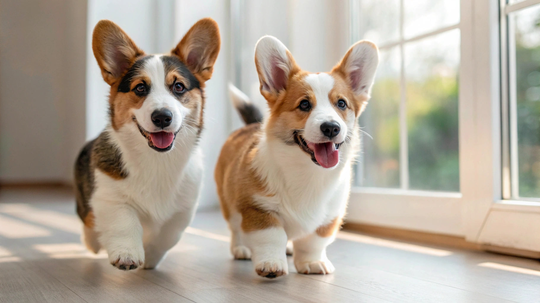 Can Dogs Eat Kale? Understanding the Benefits and Risks of This Leafy ...