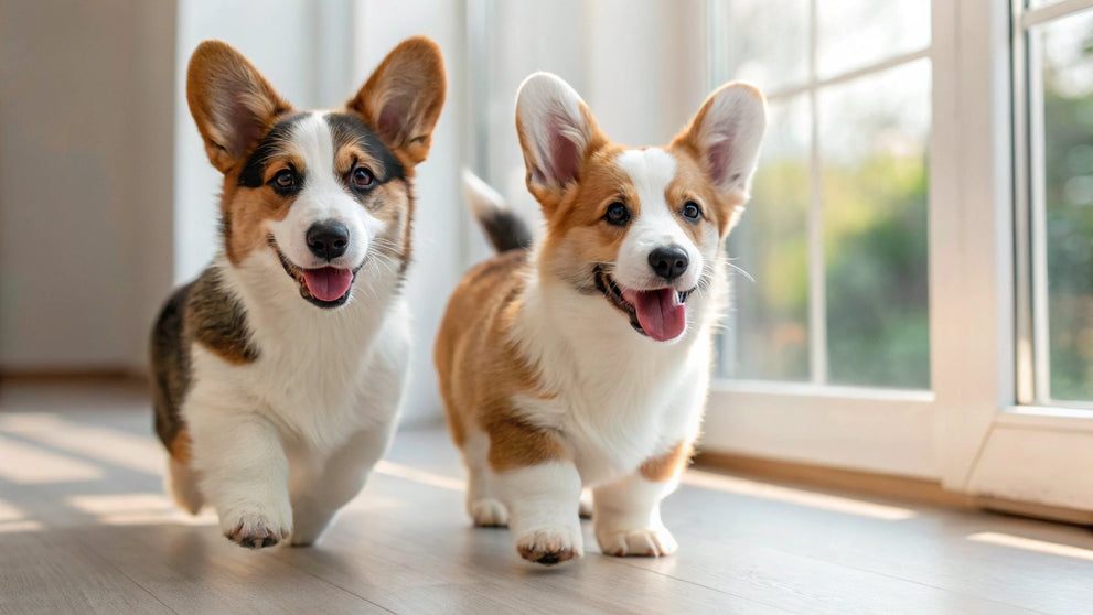 Can Dogs Eat Kale? Understanding the Benefits and Risks of This Leafy ...