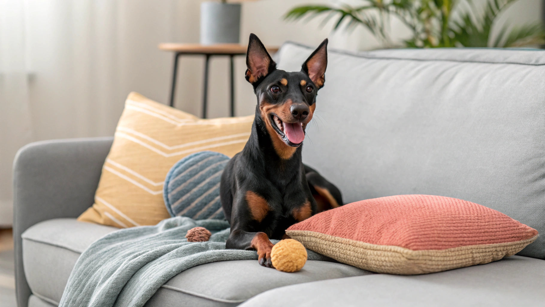 Can Dogs Eat Lemon? Understanding the Risks and Alternatives | Houndsy