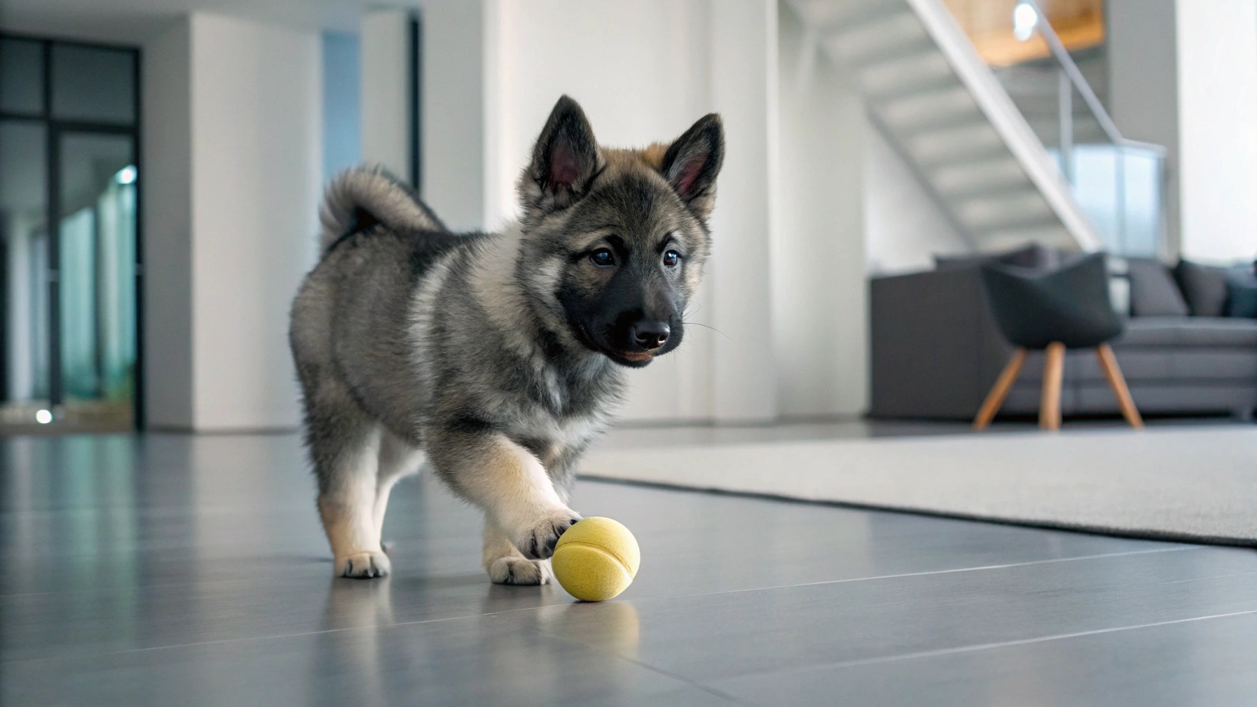 Can Dogs Eat Lettuce? A Comprehensive Guide to Sharing Greens with Your ...