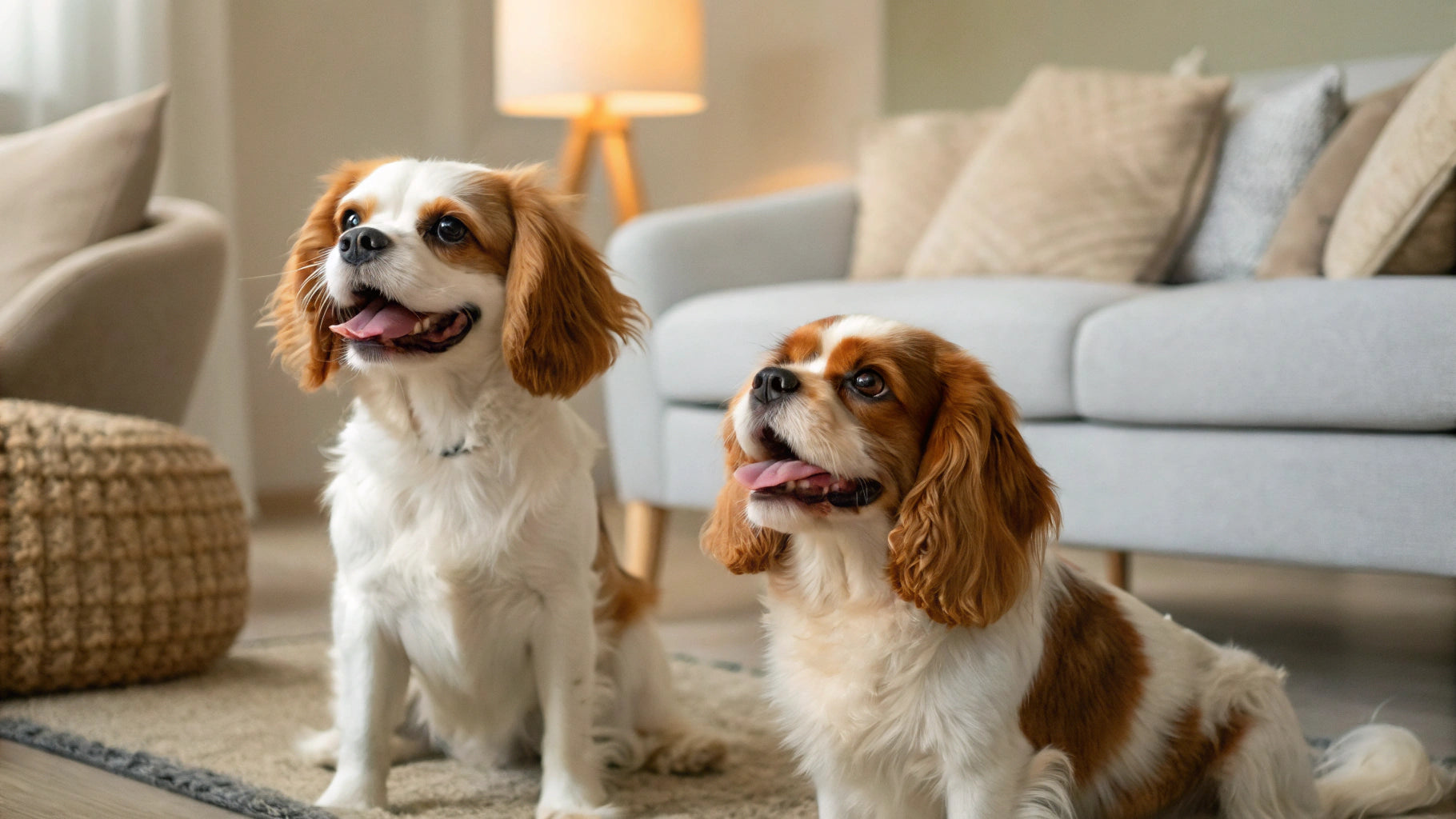 Can Dogs Eat Macadamia Nuts? Understanding the Risks and Safe Practices ...