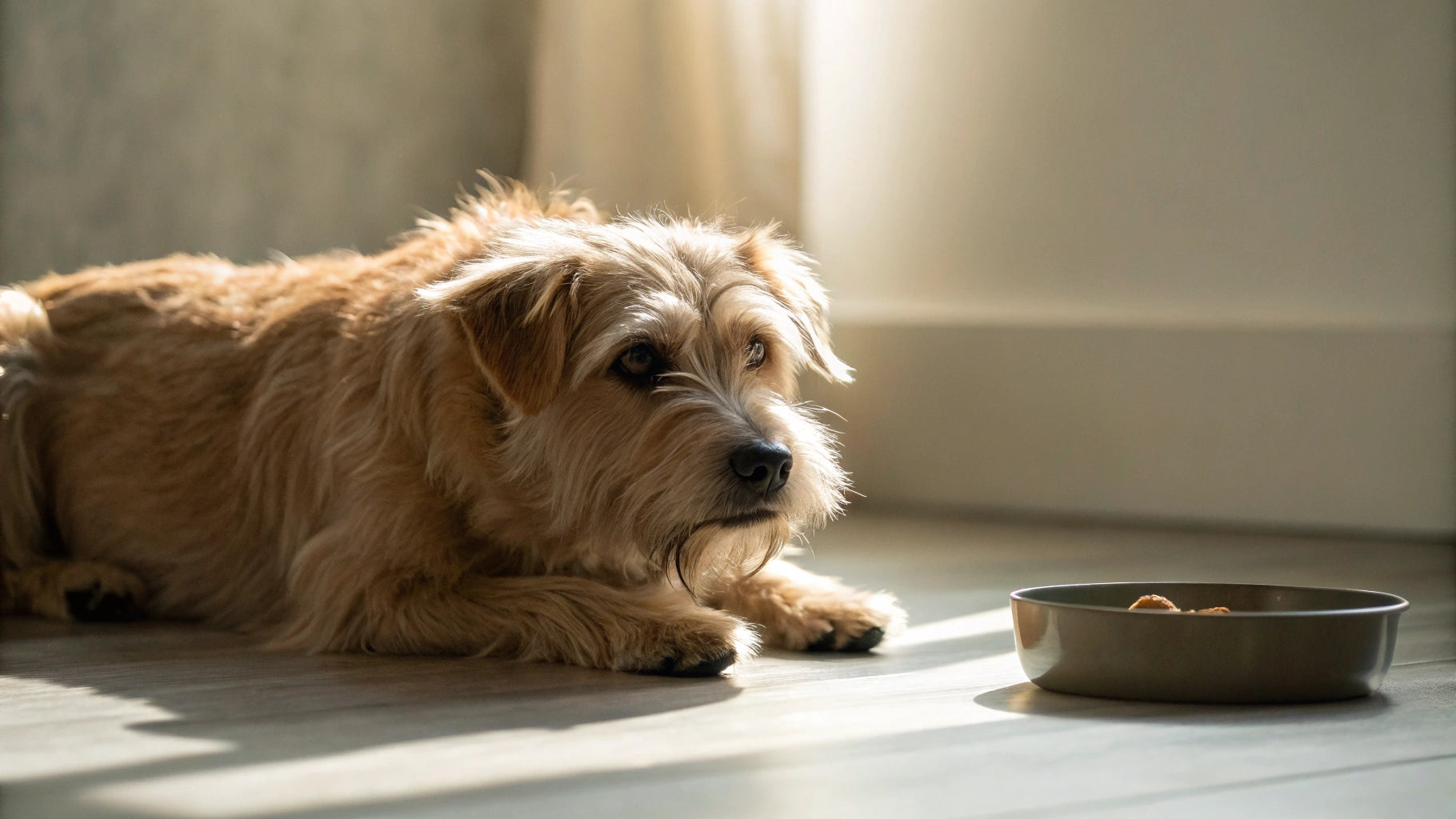Can Dogs Eat Nuts? A Comprehensive Guide to Safe Snacking for Your Pup ...