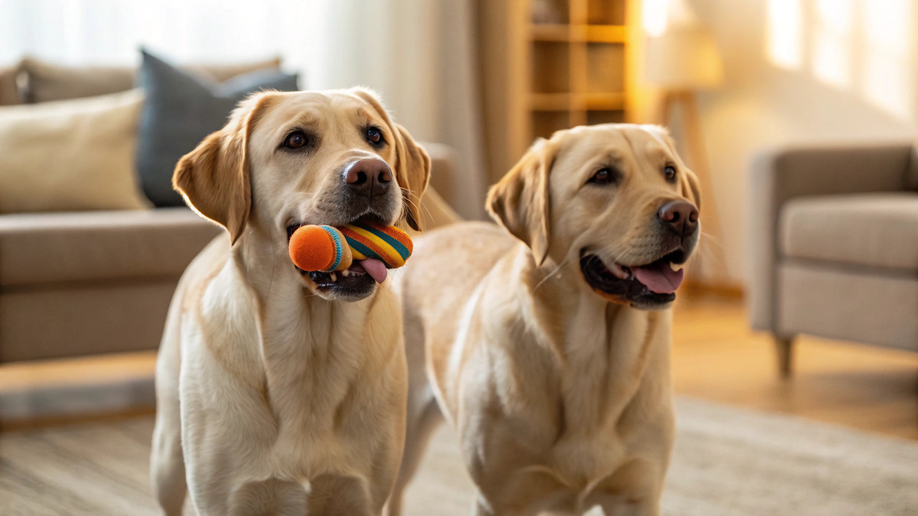 Can Dogs Eat Oat Biscuits? A Complete Guide for Pet Owners | Houndsy