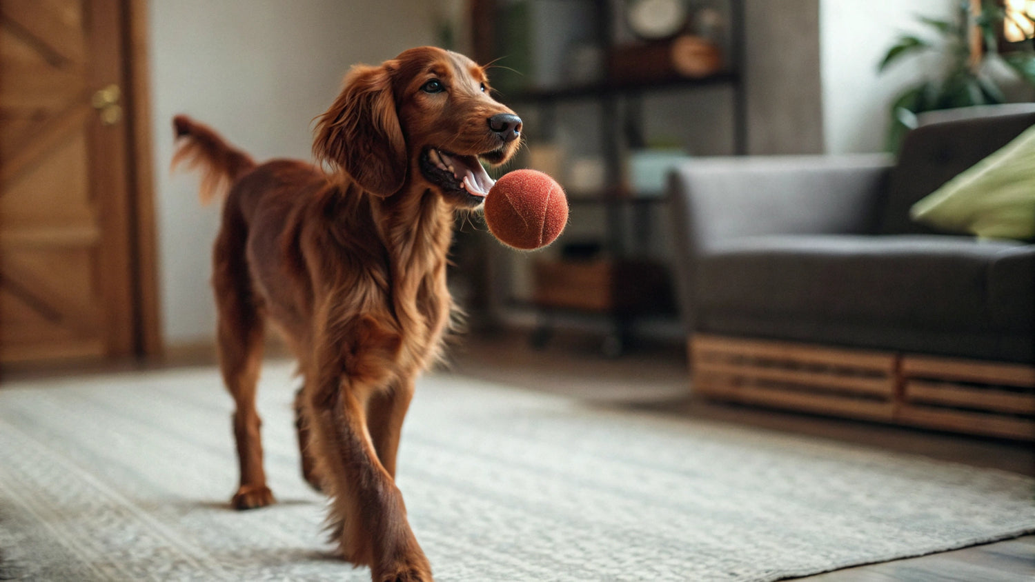 Can Dogs Eat Olives? Understanding the Risks and Benefits for Your Furry Friend | Houndsy