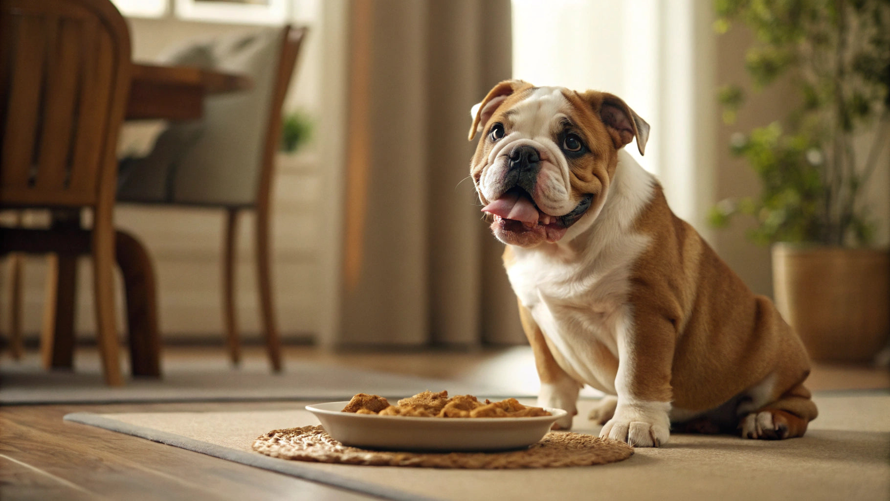 Can Dogs Eat Oranges? Understanding the Benefits and Risks of This ...