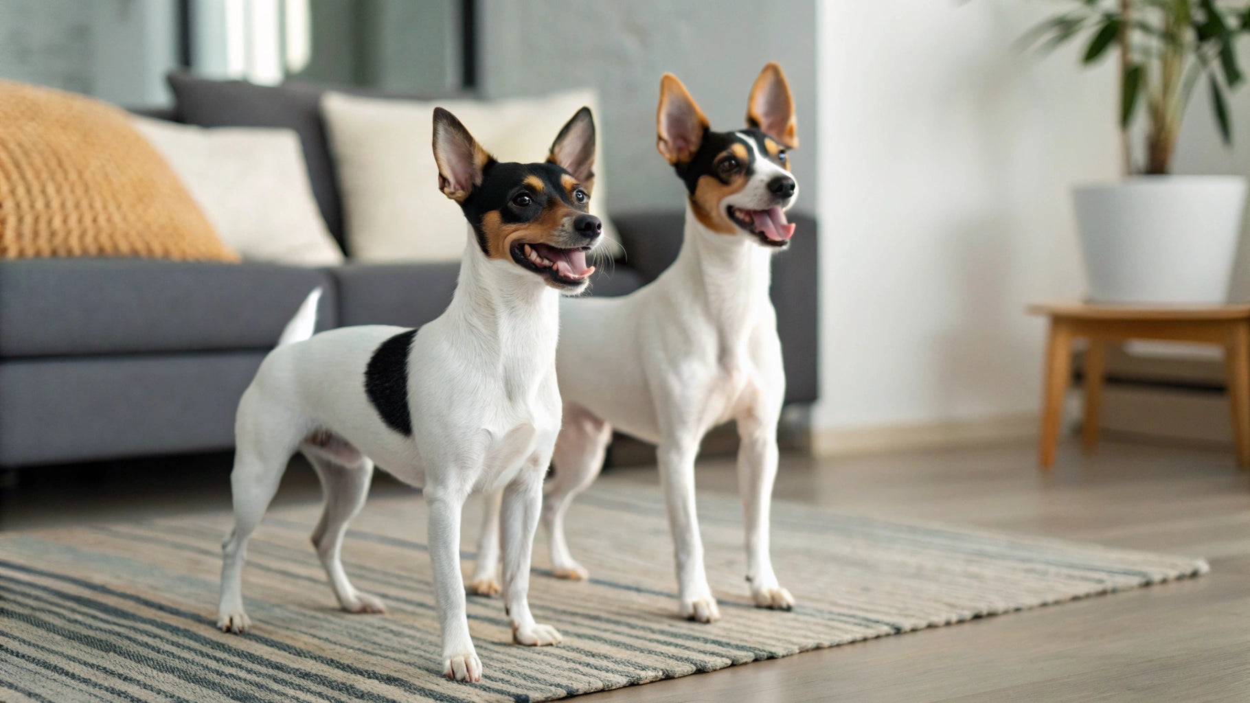 Can Dogs Eat Parsley? Understanding the Benefits and Risks | Houndsy