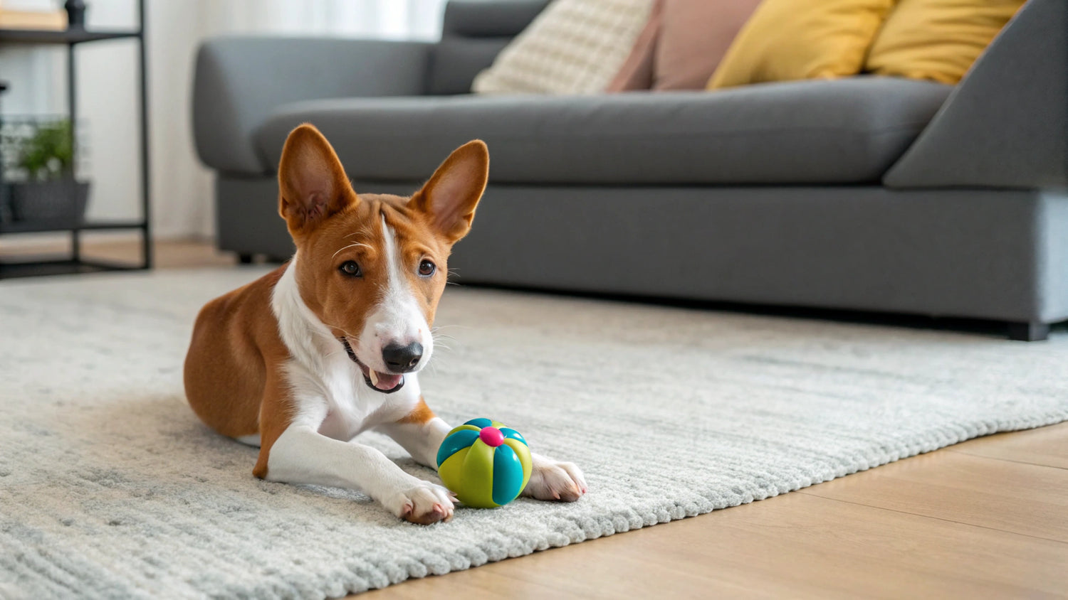 Can Dogs Eat Peanuts? A Comprehensive Guide for Pet Owners | Houndsy