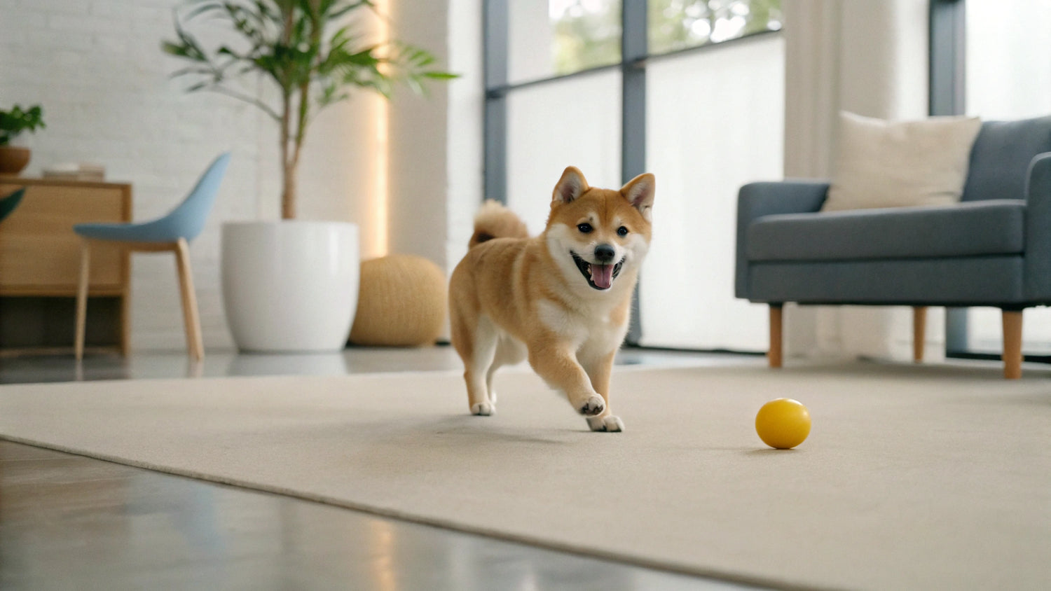 Can Dogs Eat Pesto? A Comprehensive Guide for Pet Owners | Houndsy