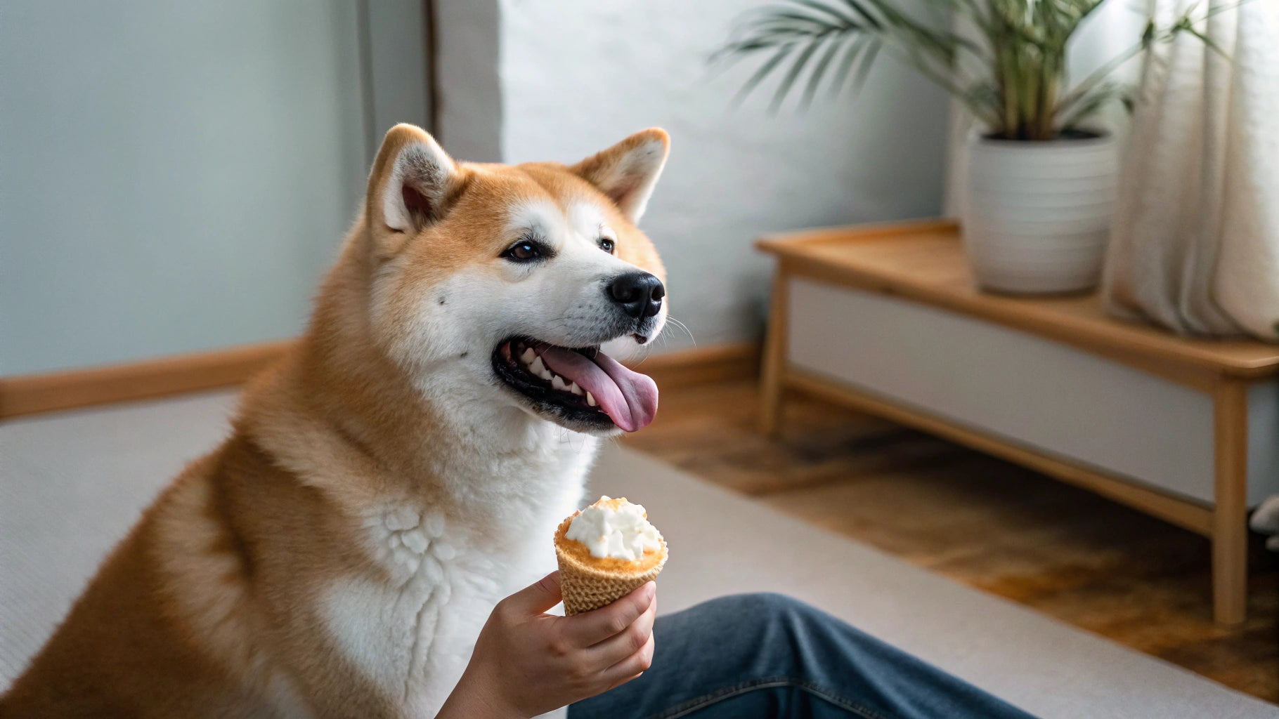 Can Dogs Eat Plain Biscuits? A Comprehensive Guide for Pet Owners | Houndsy