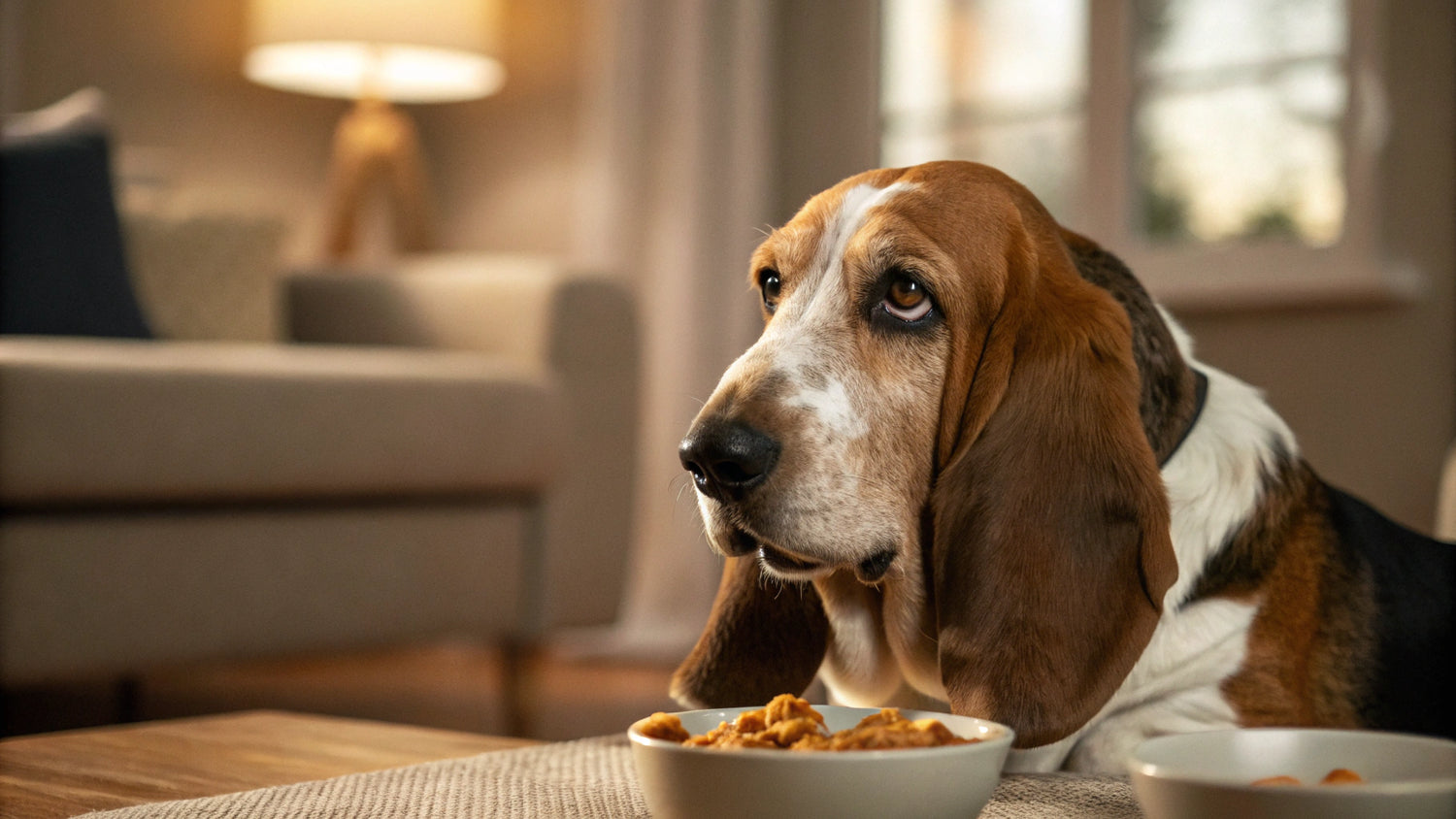 Can Dogs Eat Pumpkin Seeds? A Comprehensive Guide for Pet Owners | Houndsy