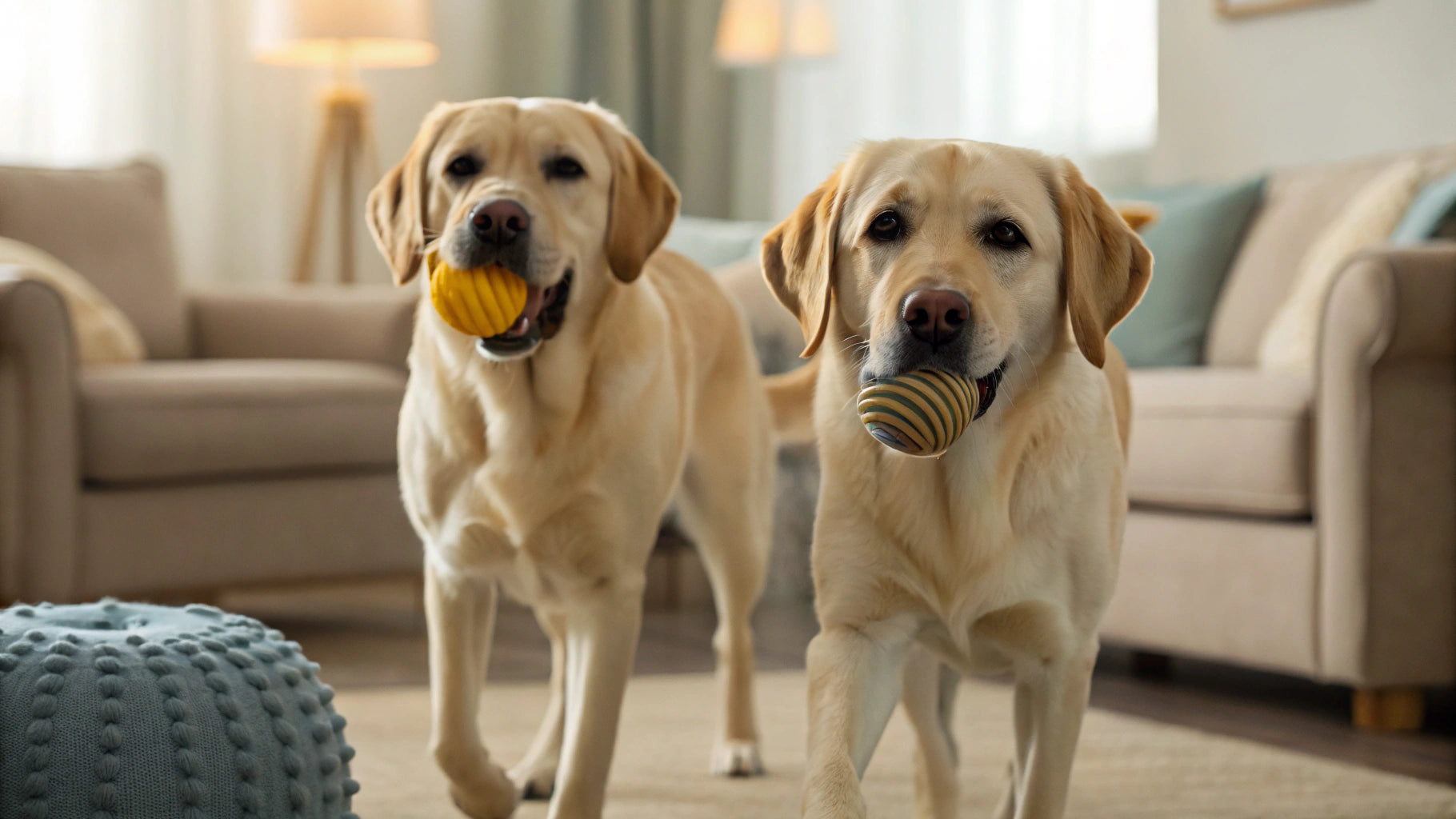 Can Dogs Eat Raisins? Understanding the Risks and Safe Alternatives ...