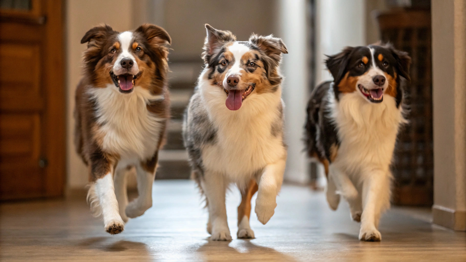 Can Dogs Eat Raw Beef? A Comprehensive Guide for Pet Owners | Houndsy