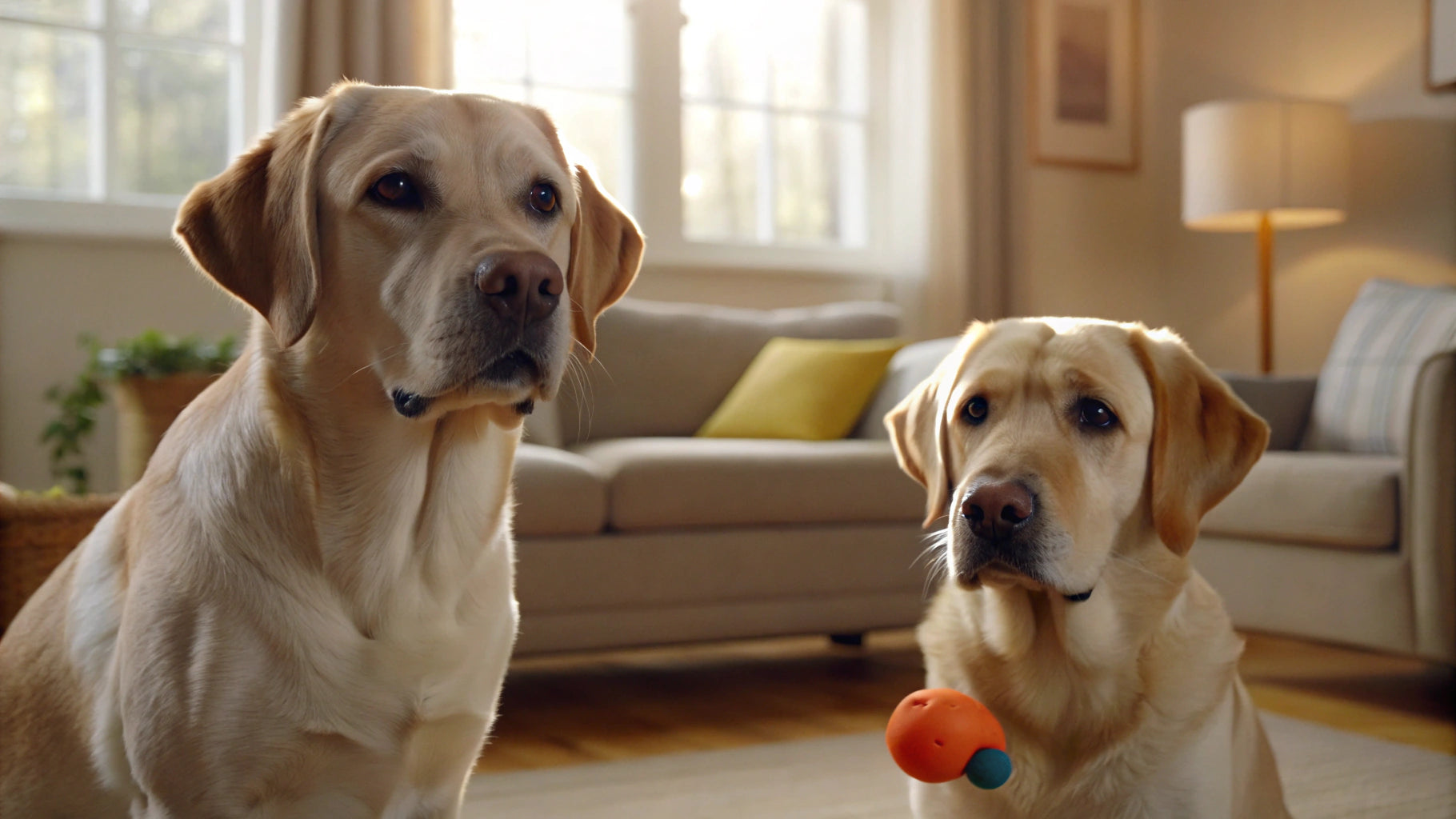 Can Dogs Eat Raw Chicken? Understanding the Risks and Benefits of Raw ...