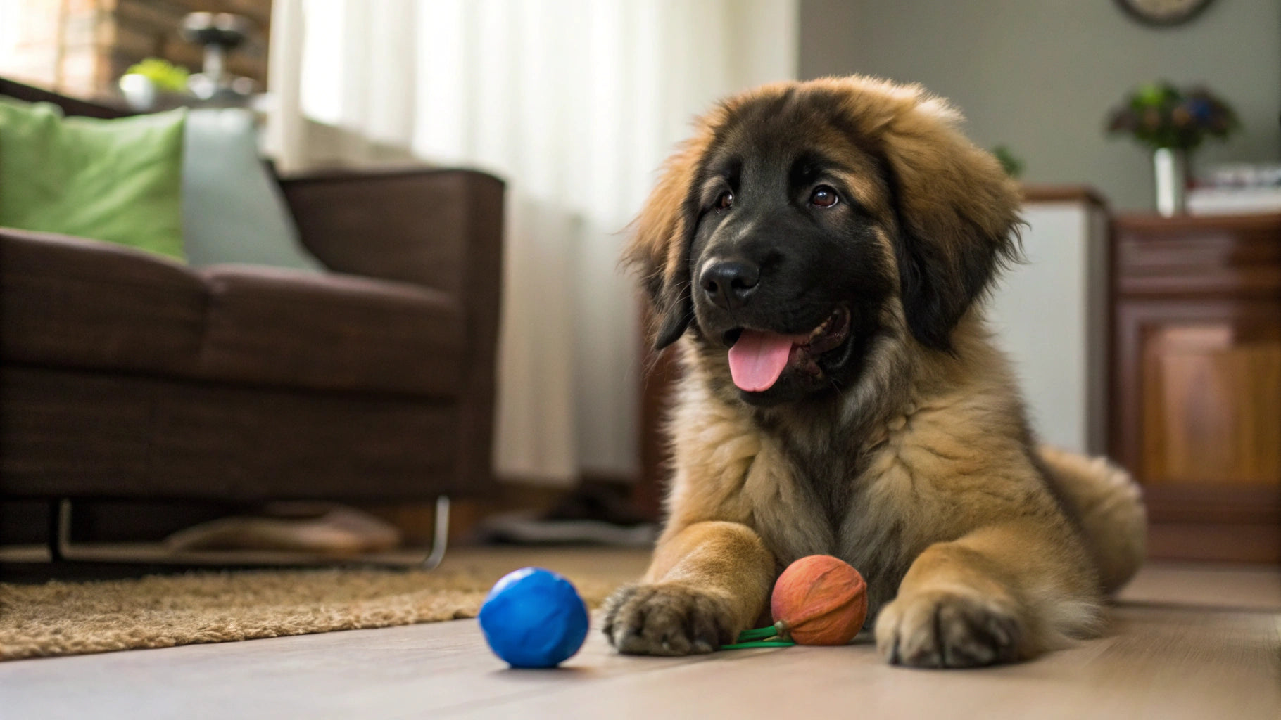 Can Dogs Eat Salty Food? Understanding Salt's Role in Your Dog's Diet ...