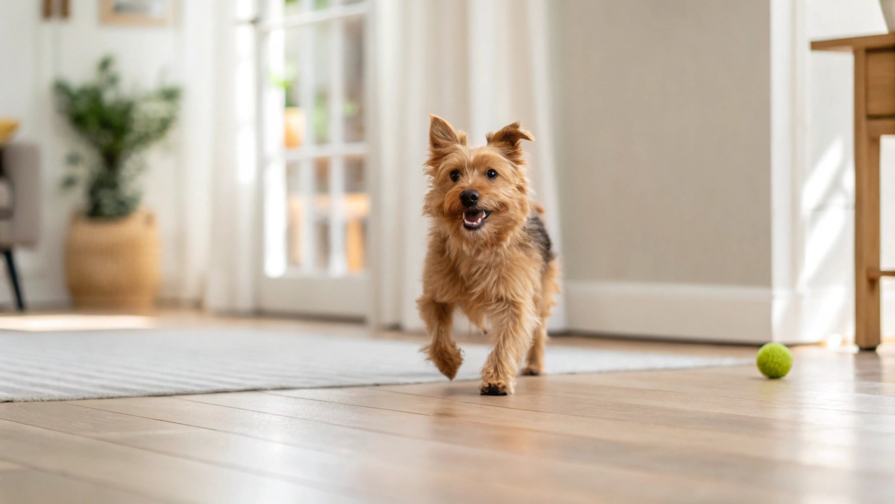 Can Dogs Eat Sour Cream? Understanding the Risks and Benefits | Houndsy