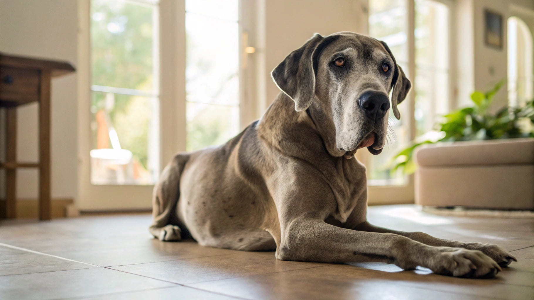 Can Dogs Eat Sourdough Bread? Understanding the Risks and Benefits ...