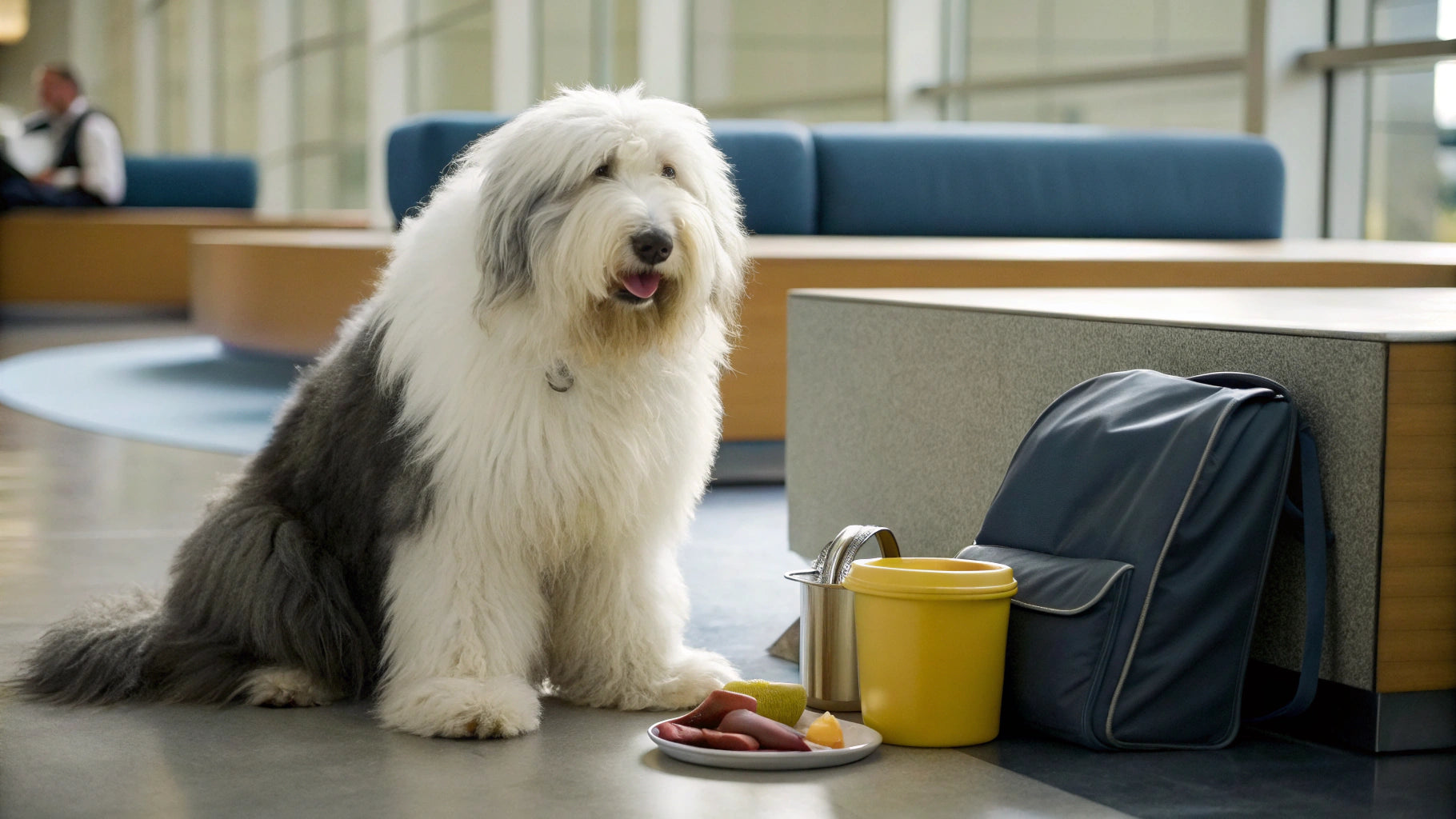 Can Dogs Eat Spicy Food? Understanding the Risks and Alternatives | Houndsy
