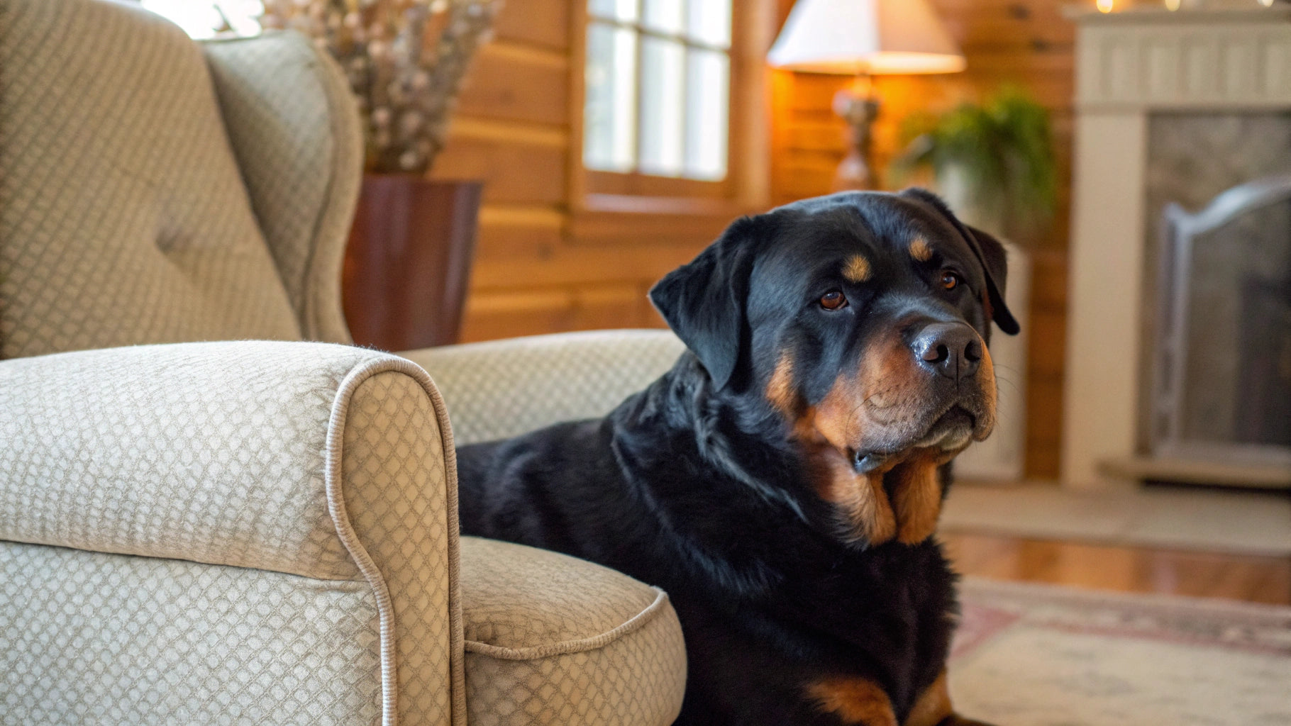 Can Dogs Eat Sugar? Understanding the Impact of Sugar on Your Canine ...