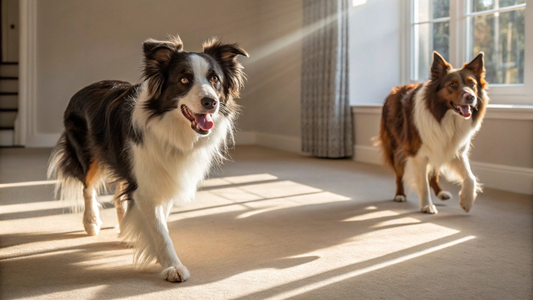 Can Dogs Eat Sugar Biscuits? What Every Dog Lover Needs to Know | Houndsy