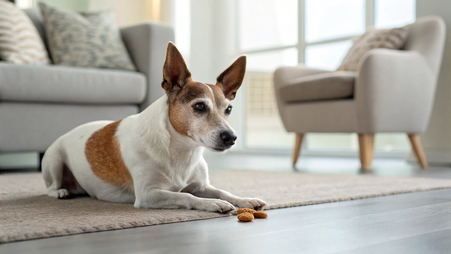 Can Dogs Eat Sweet Biscuits? Understanding the Risks and Alternatives ...