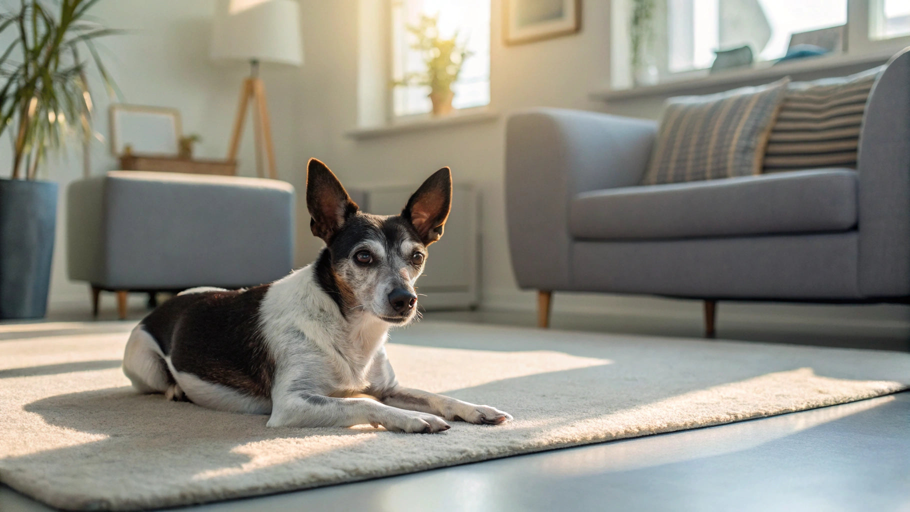 Can Dogs Eat Tangerines? A Comprehensive Guide for Pet Owners | Houndsy