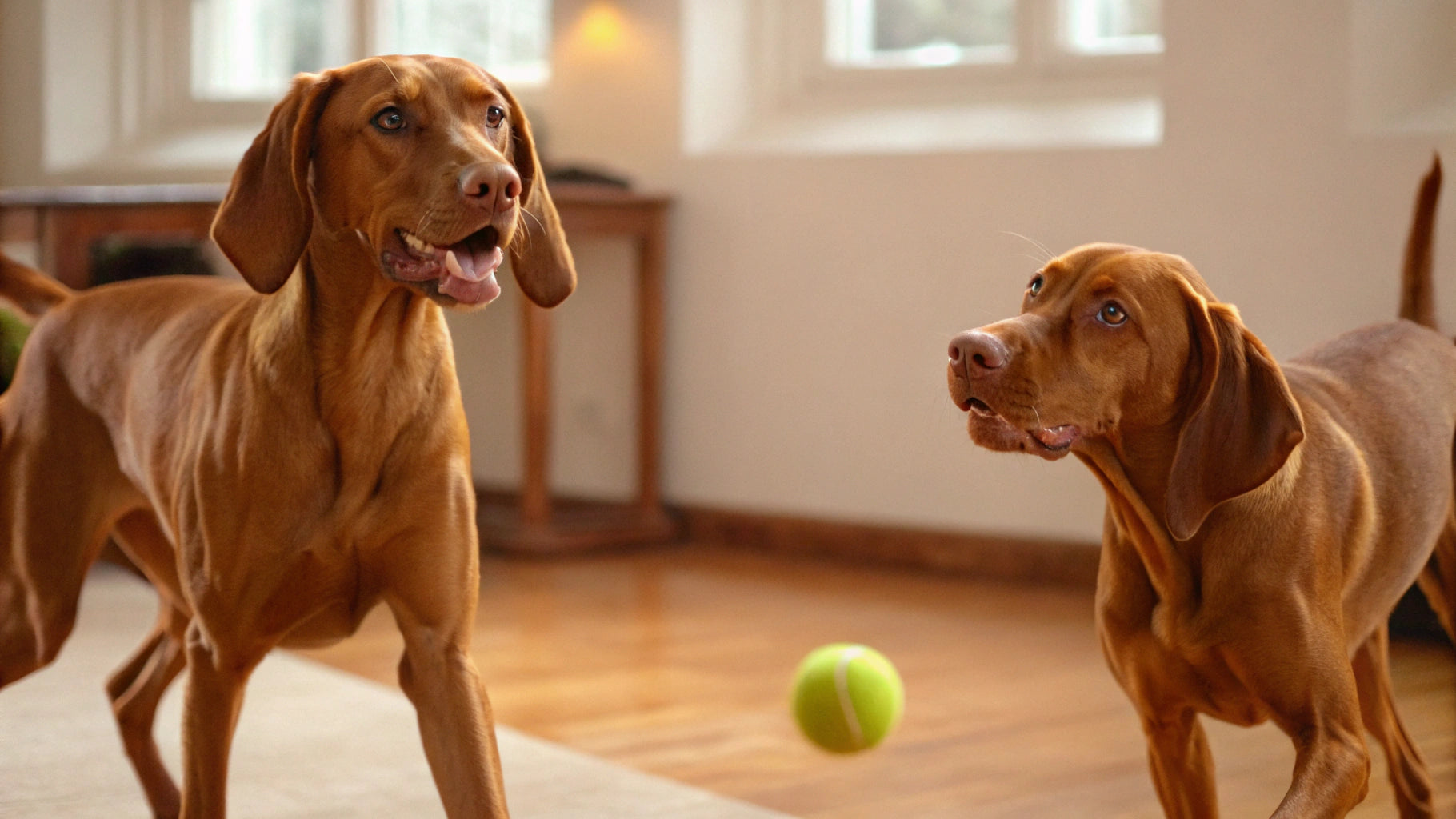 Can Dogs Eat Watermelon? A Comprehensive Guide for Pet Owners | Houndsy