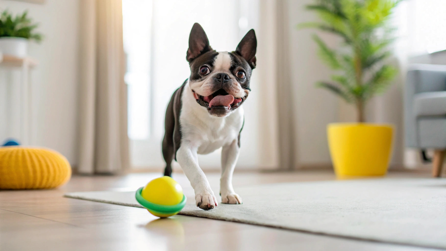 Can Dry Dog Food Cause Loose Stools? Understanding the Connection | Houndsy