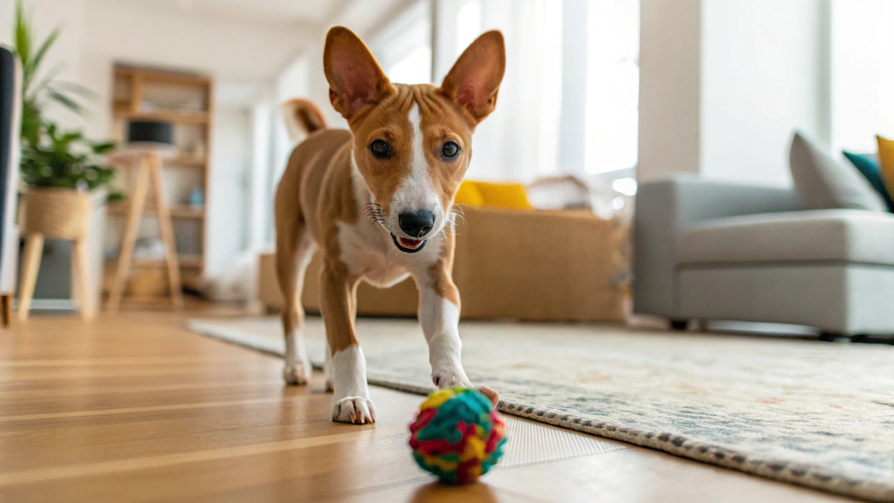Can Dry Dog Food Go Stale? Storage Tips & Shelf Life