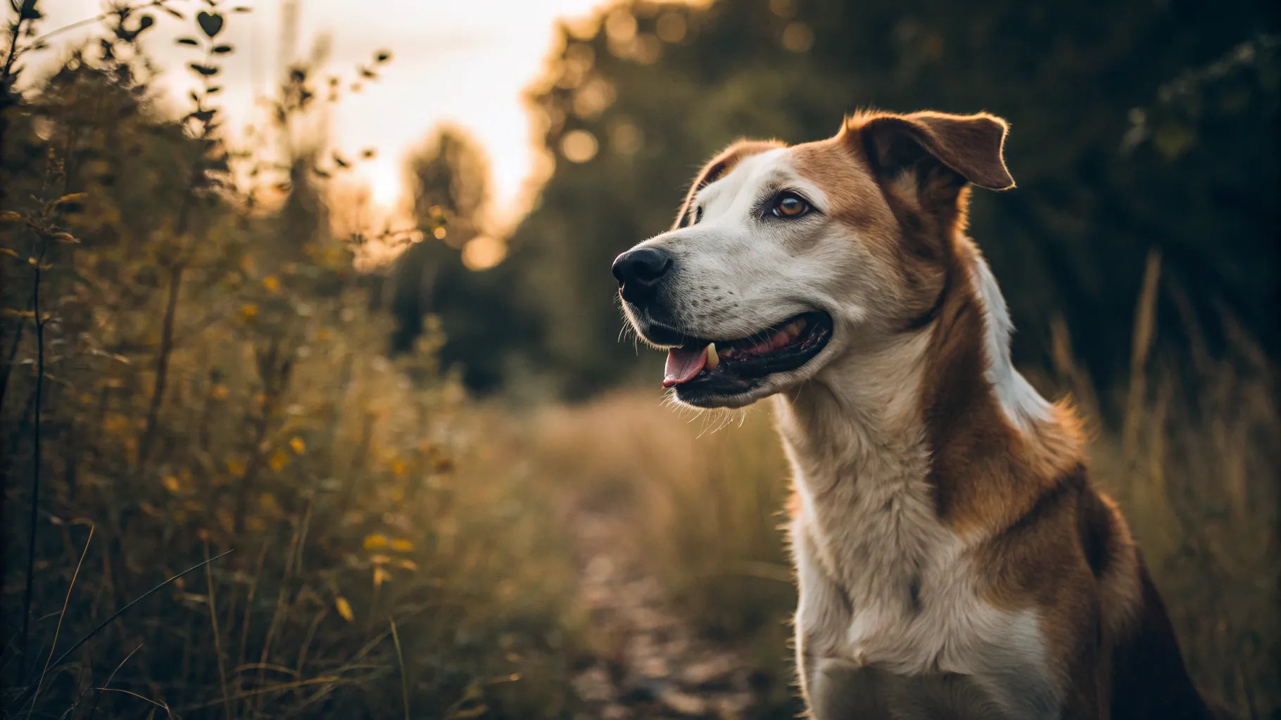 Can Grain Dog Food Cause Skin Problems? Get the Facts