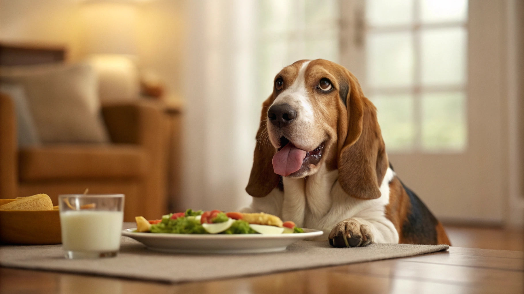 Can I Give My Dog Too Many Treats? Understanding the Balance for a ...
