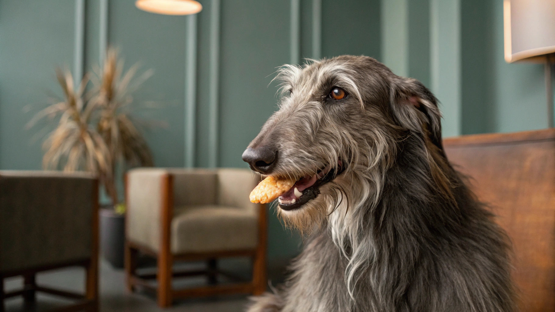 Can I Mix Freshpet with Dry Dog Food? A Comprehensive Guide | Houndsy