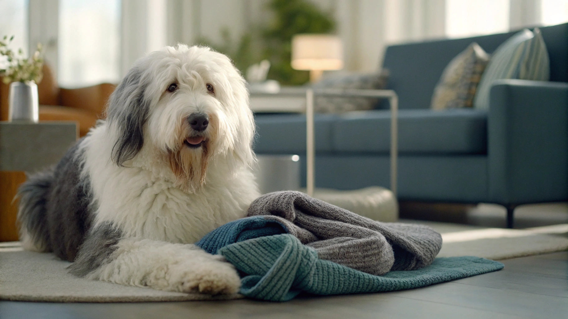 Can I Soak Dry Dog Food in Water? Exploring the Benefits and Best ...
