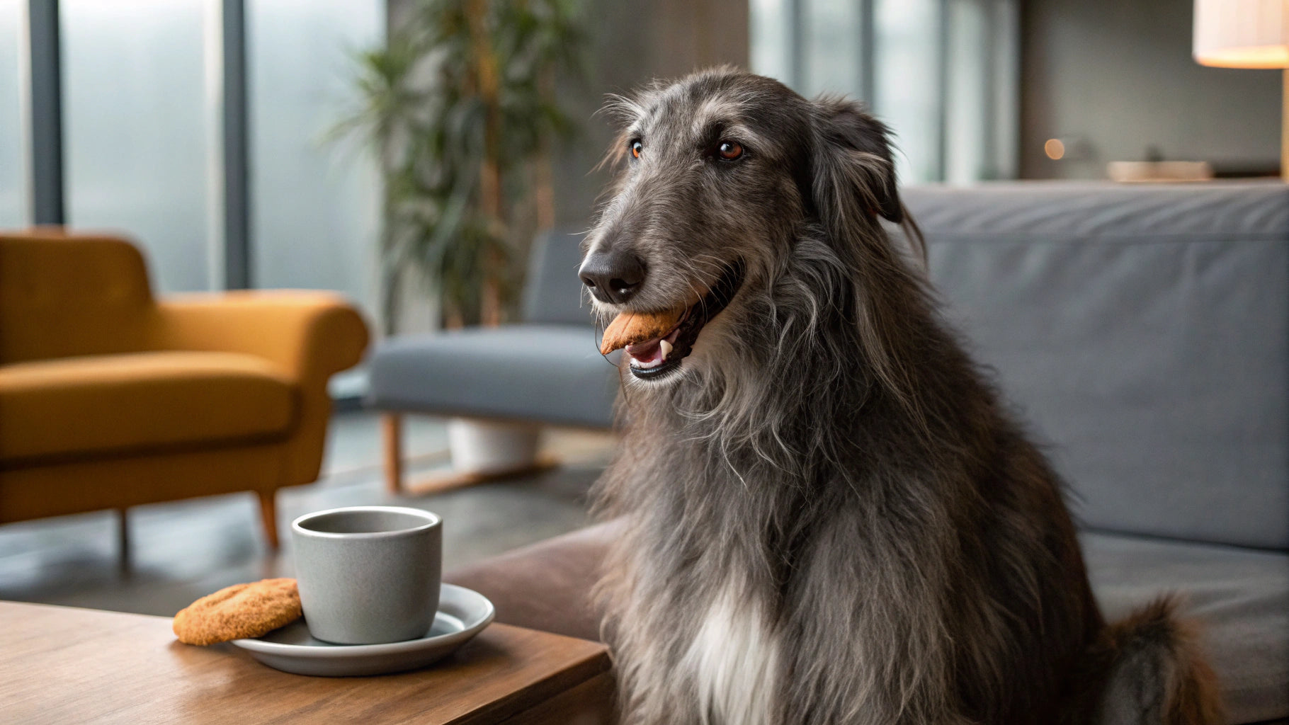 Can Kibble Go Bad in Heat? Understanding the Impact of Temperature on ...